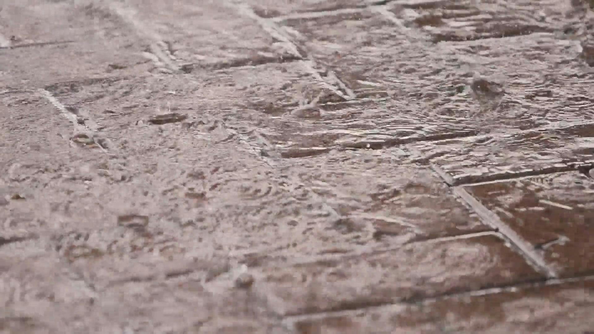 Textures Bricks Videos, Download The BEST Free 4k Stock Video Footage ...