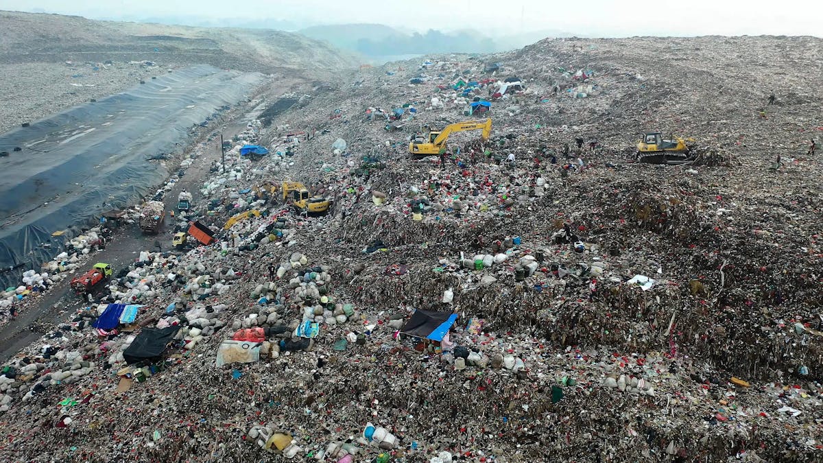 Plastic Waste Videos, Download The BEST Free 4k Stock Video Footage ...