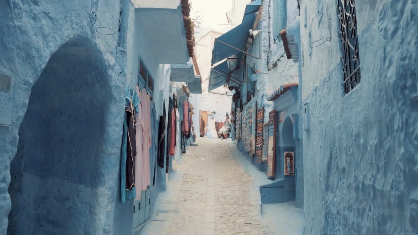 Chefchaouen Videos, Download The BEST Free 4k Stock Video Footage ...