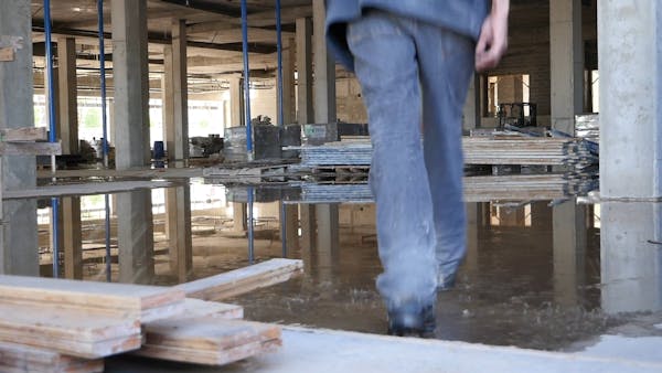 Construction Safety Videos, Download The BEST Free 4k Stock Video ...