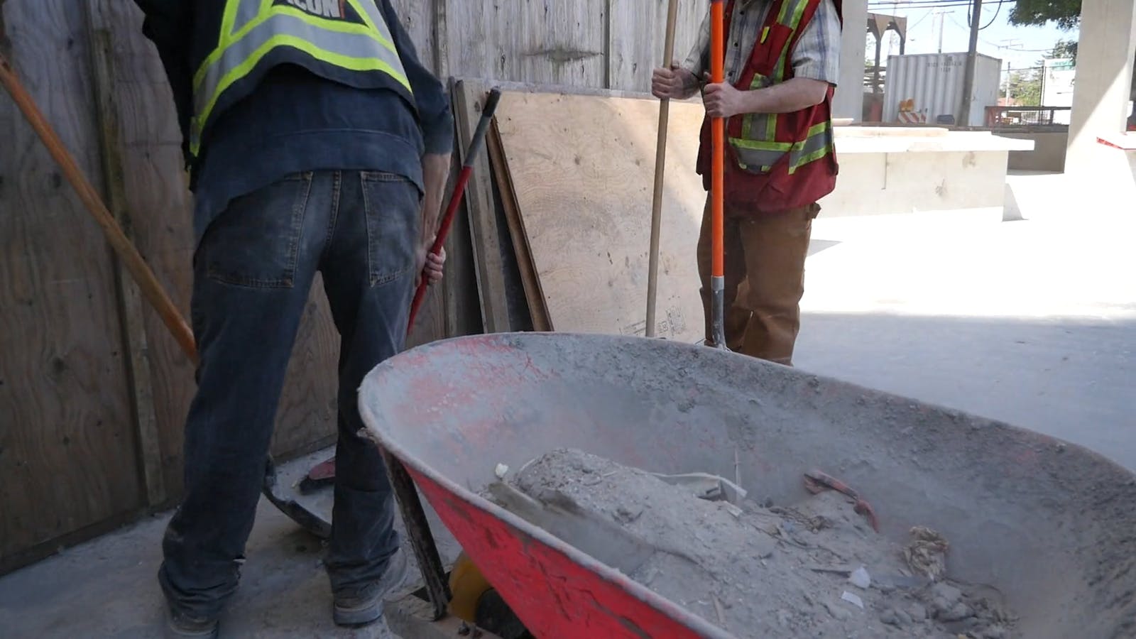 Construction Safety Videos, Download The BEST Free 4k Stock Video ...