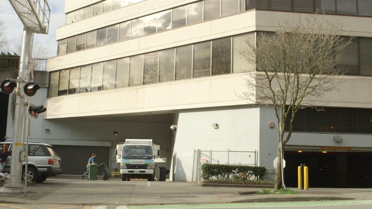 Clean City Videos, Download The BEST Free 4k Stock Video Footage ...