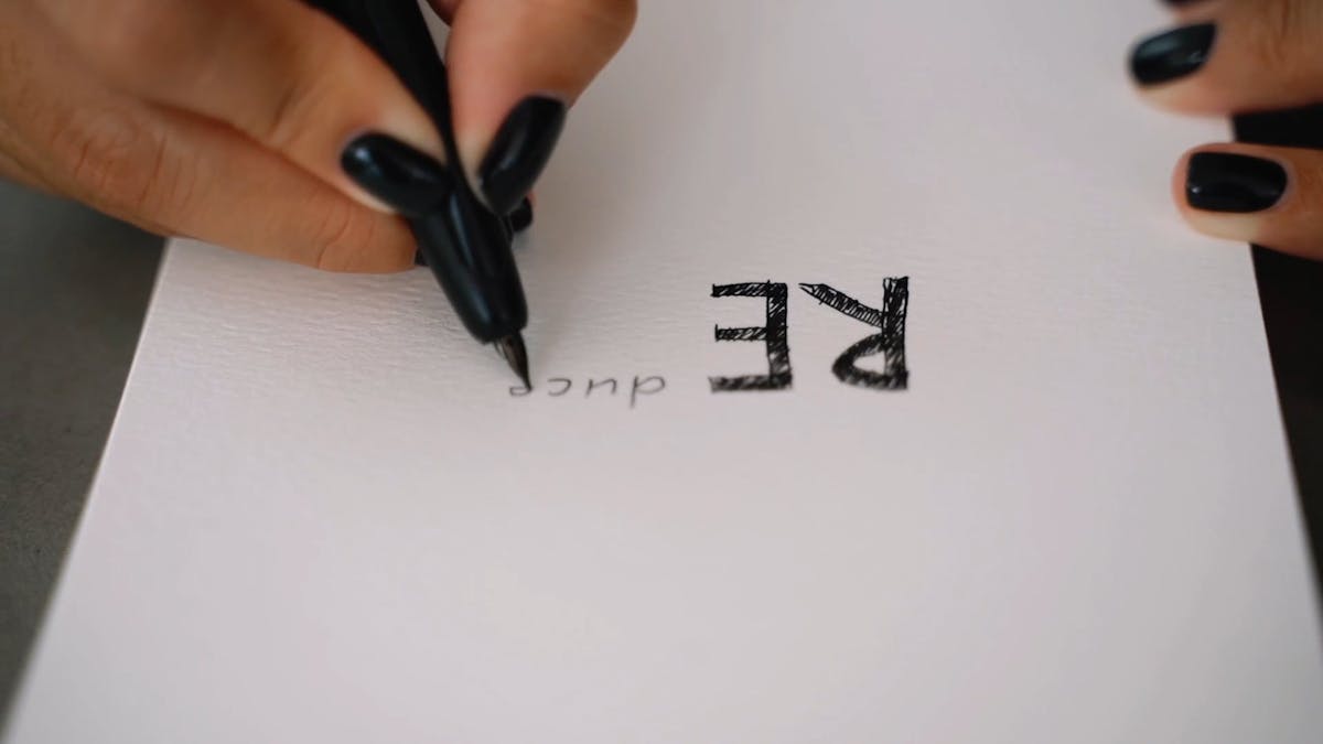 39+ Best Free Repeating 4K Stock Video Footage & Royalty-Free HD Video ...