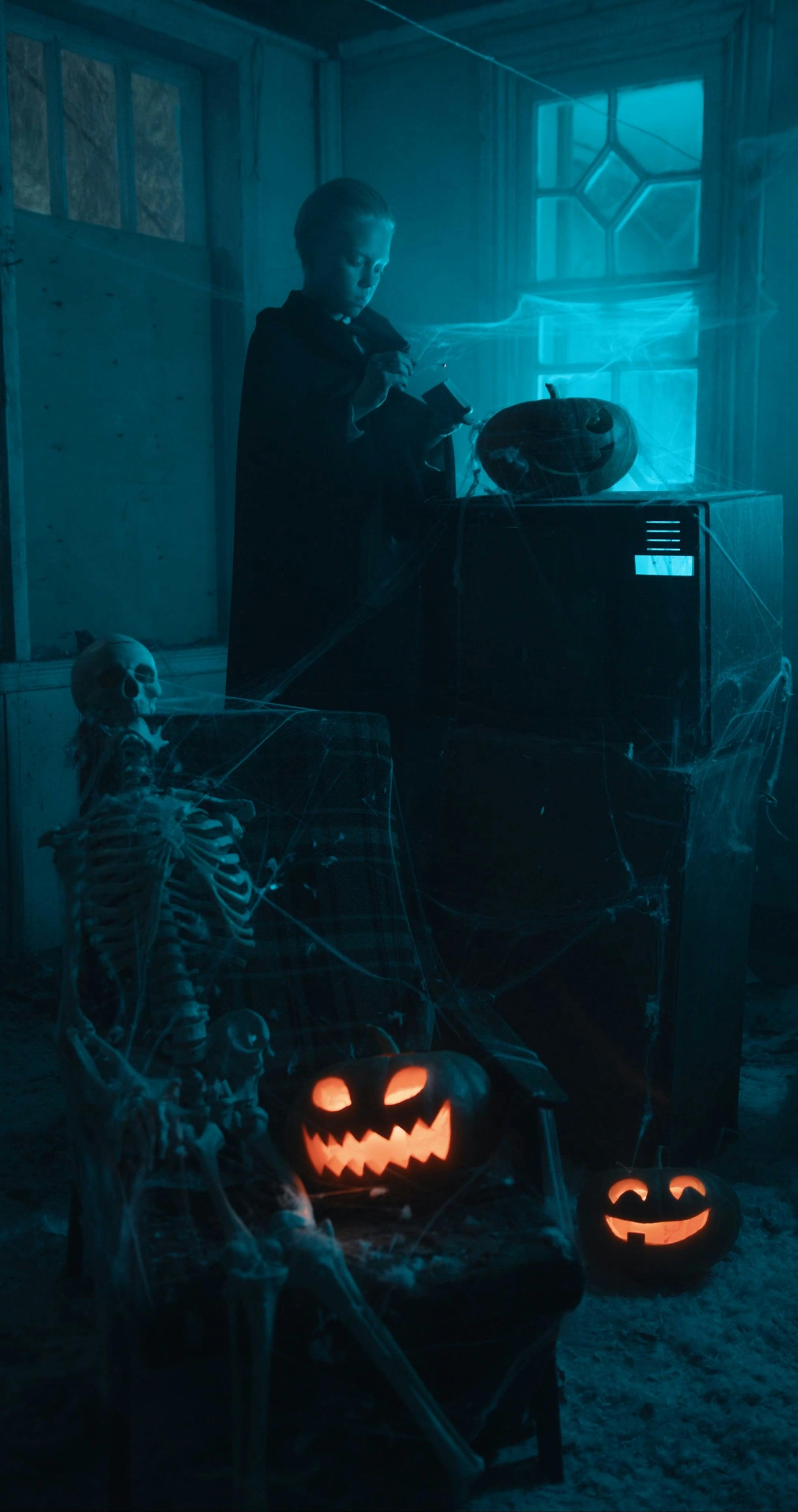 Human Skeleton Videos, Download The BEST Free 4k Stock Video Footage ...