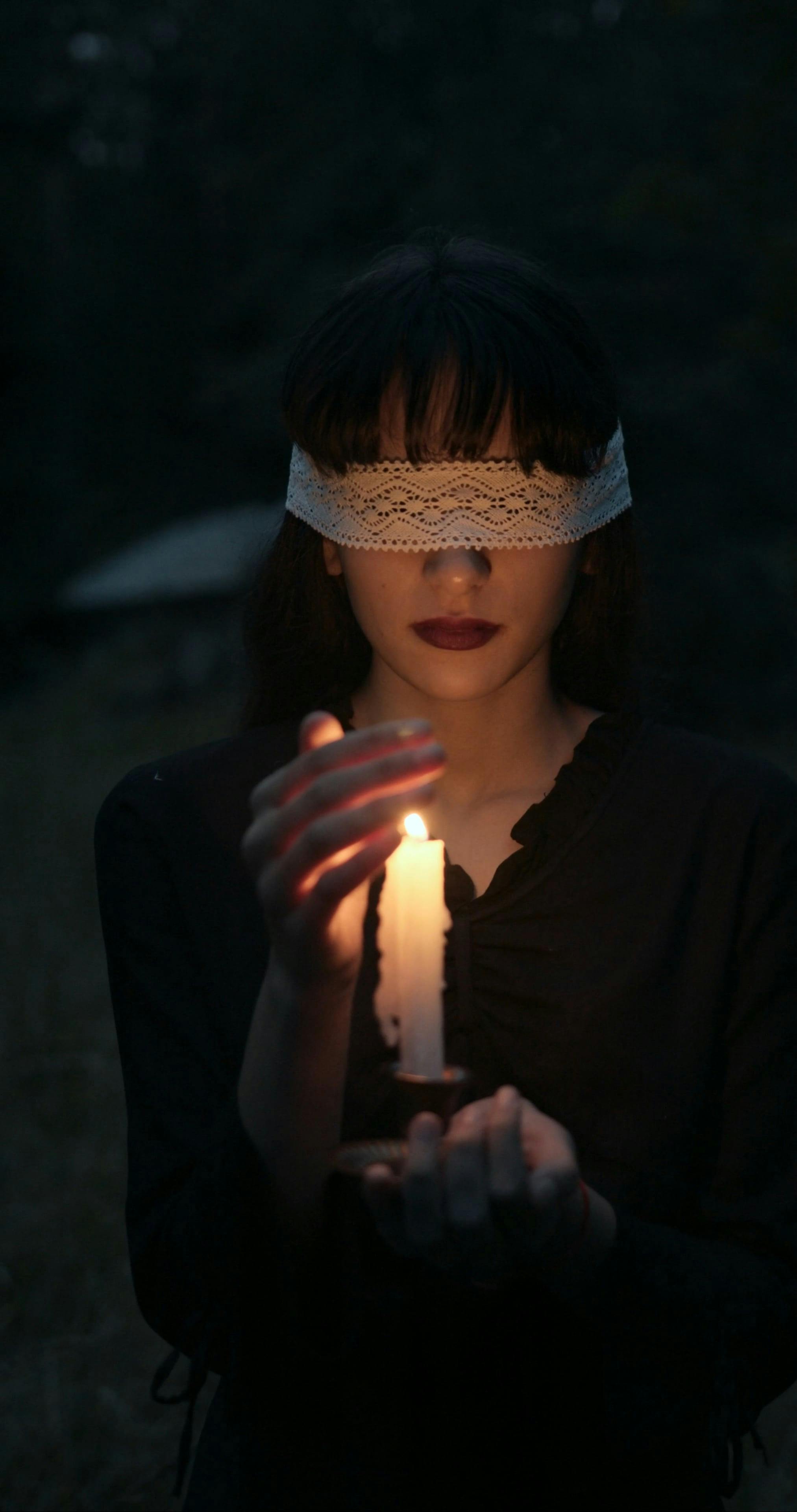 Horror Videos Videos, Download The BEST Free 4k Stock Video Footage ...