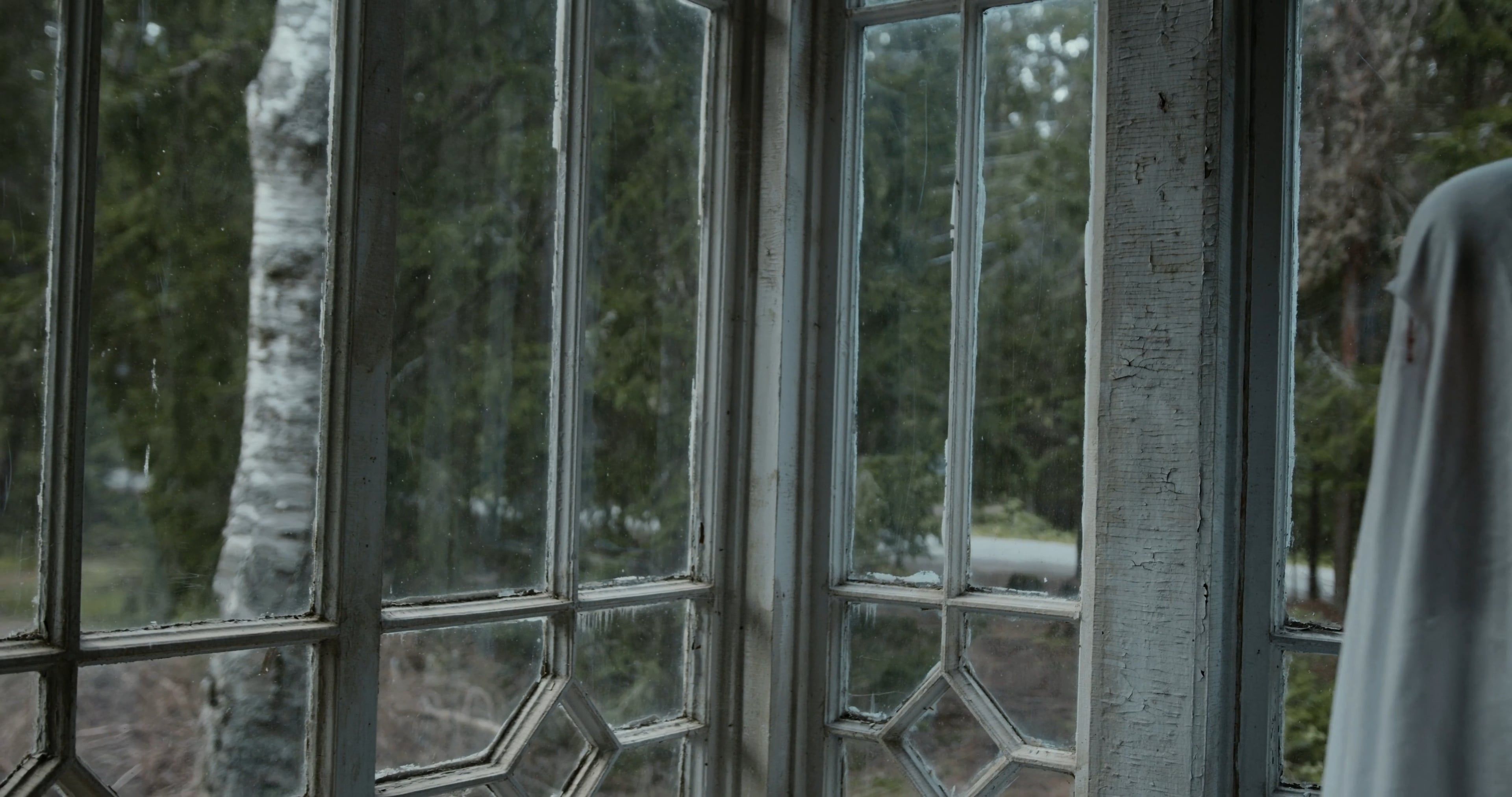 Creepy Windows Videos, Download The BEST Free 4k Stock Video Footage ...