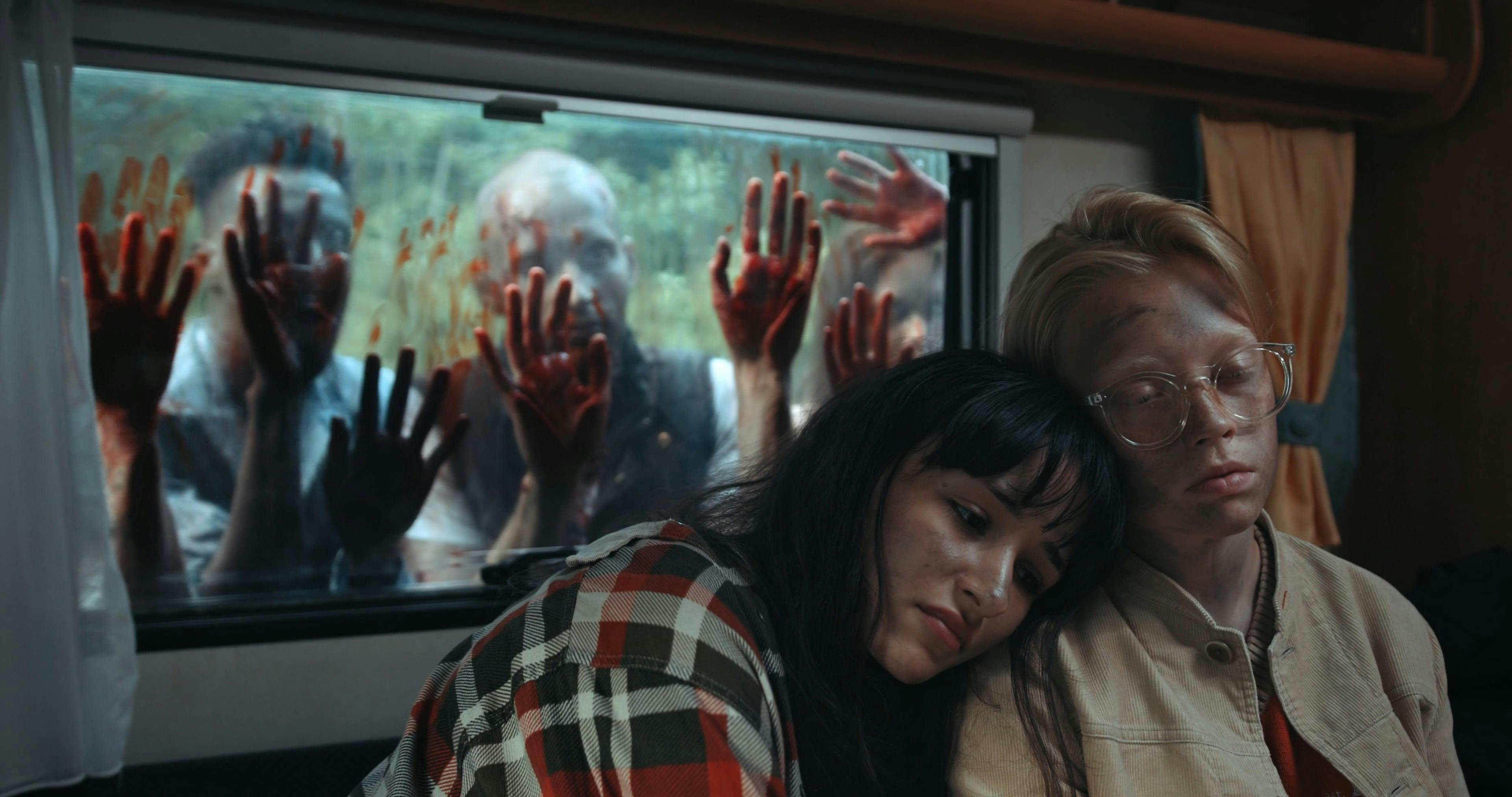 Nightmare Videos, Download The BEST Free 4k Stock Video Footage ...