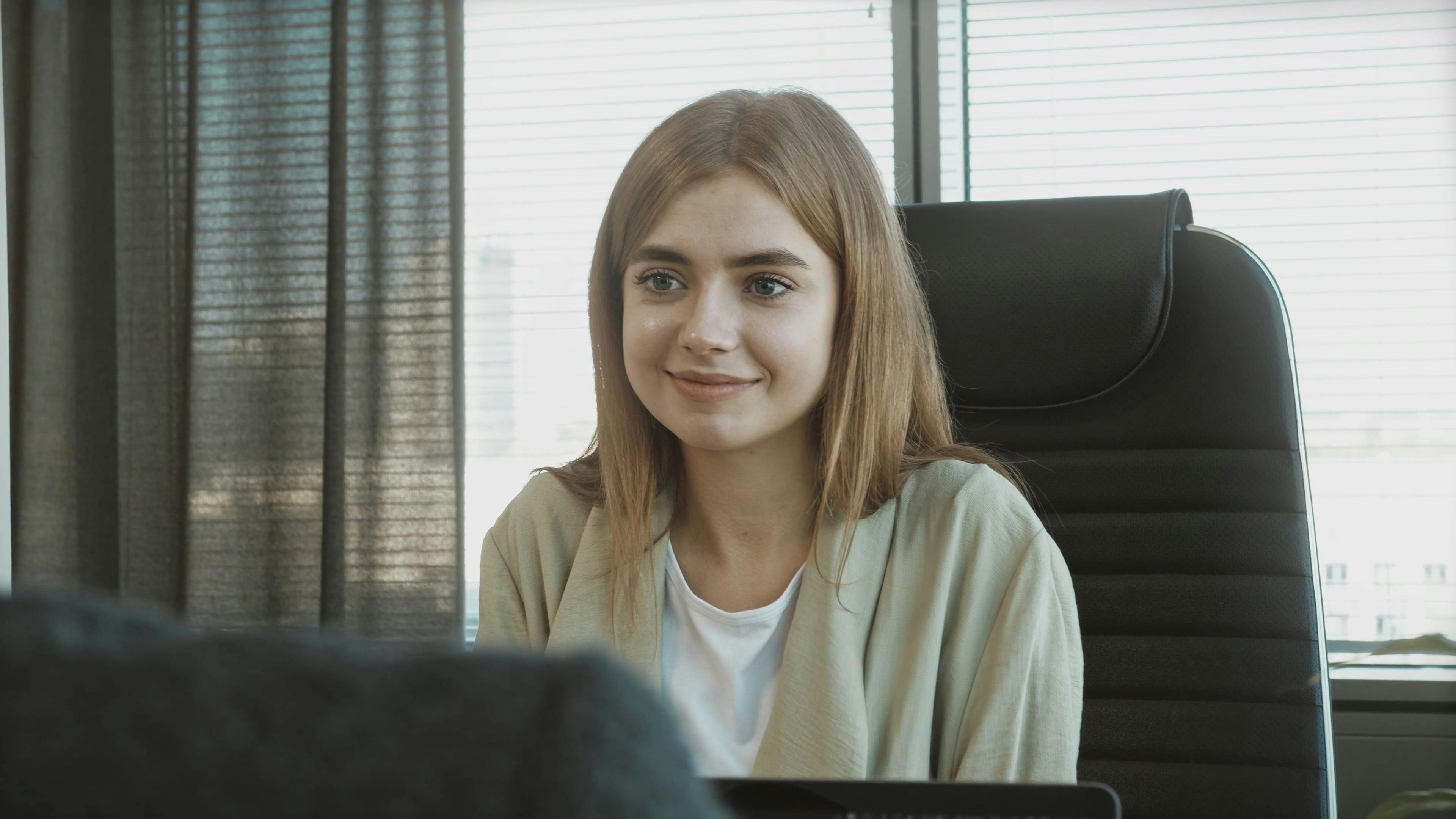 Bright Formal Background Videos, Download The BEST Free 4k Stock Video ...