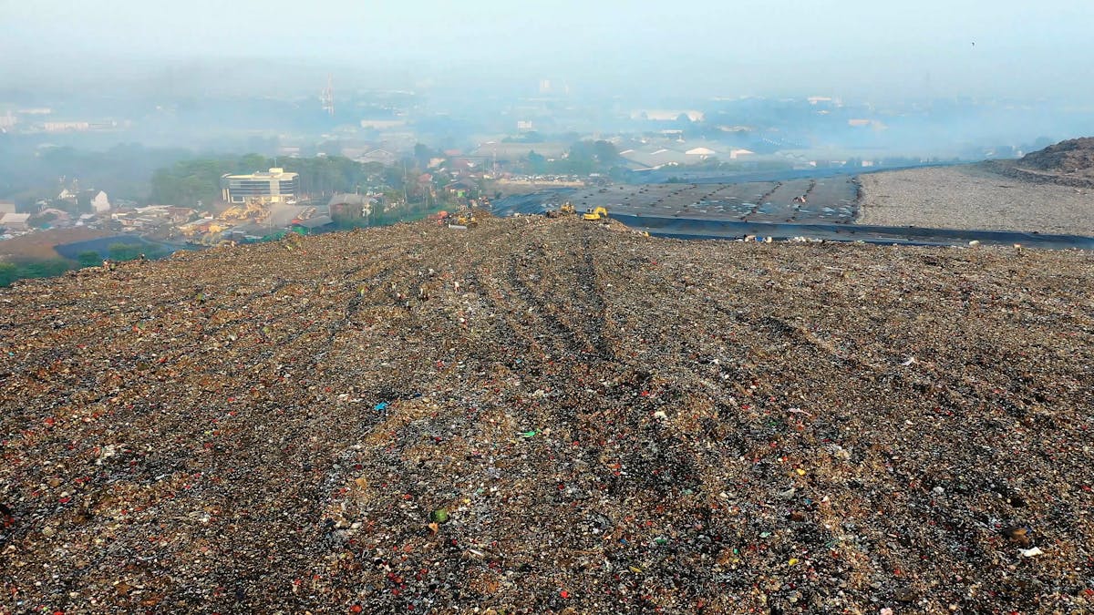 City Pollution Videos, Download The BEST Free 4k Stock Video Footage ...