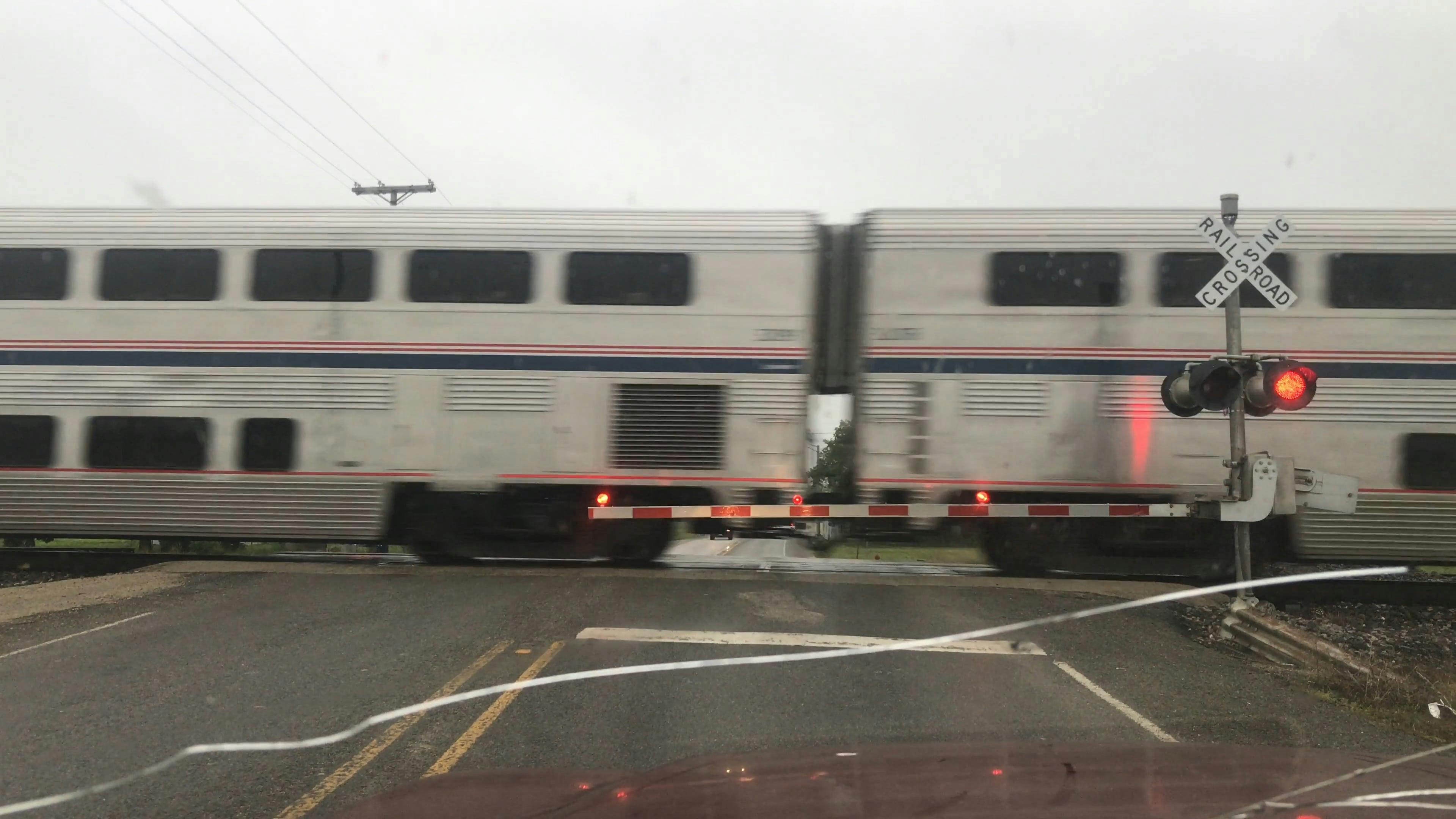 Rainy Train Videos, Download The BEST Free 4k Stock Video Footage ...