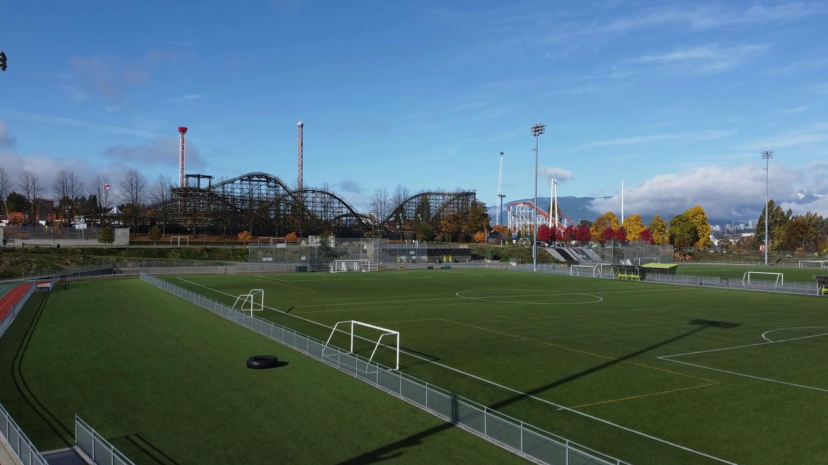 Synthetic Field Videos, Download The BEST Free 4k Stock Video Footage ...