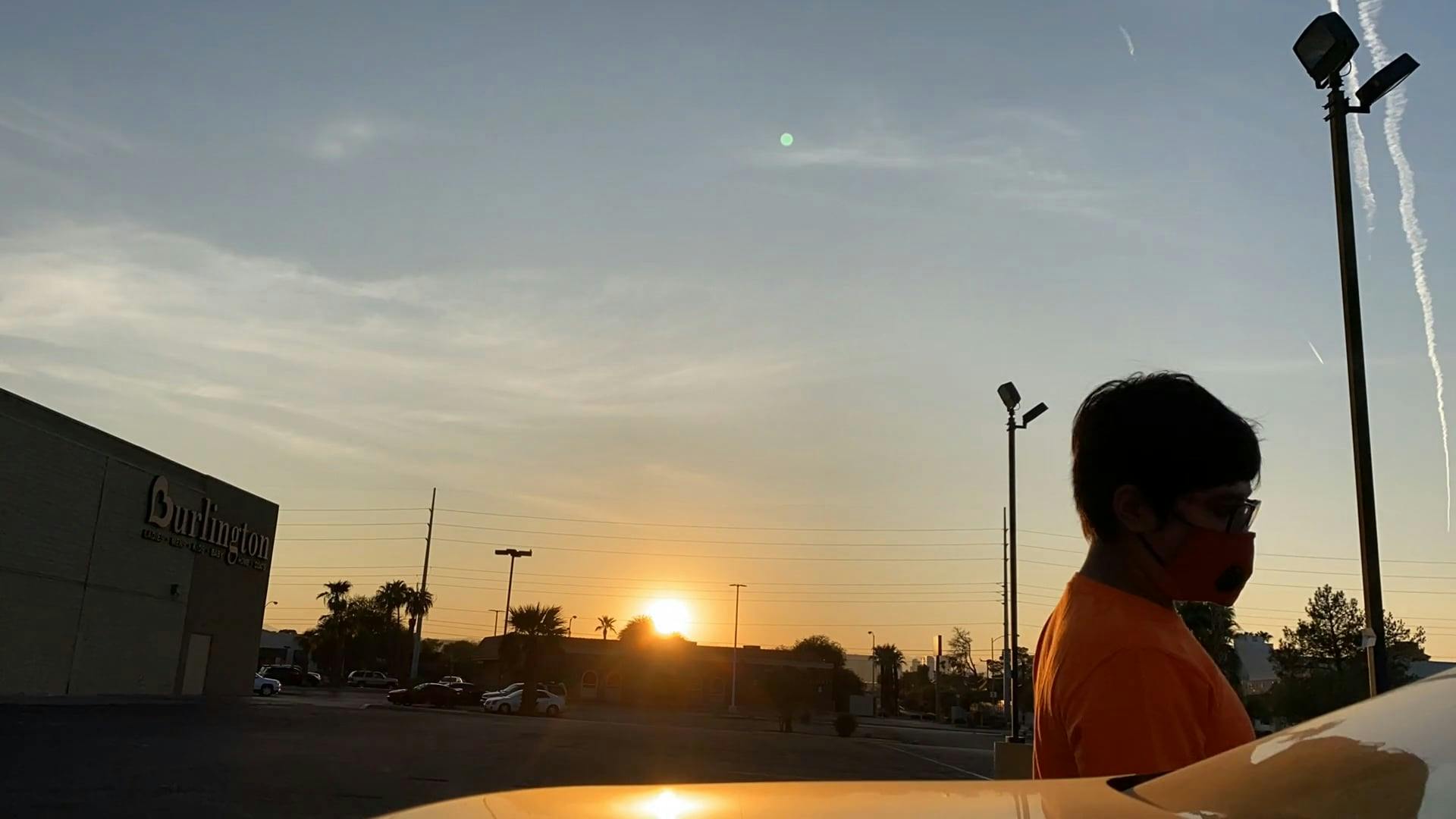 Sunrise Time Lapse Videos, Download The BEST Free 4k Stock Video ...