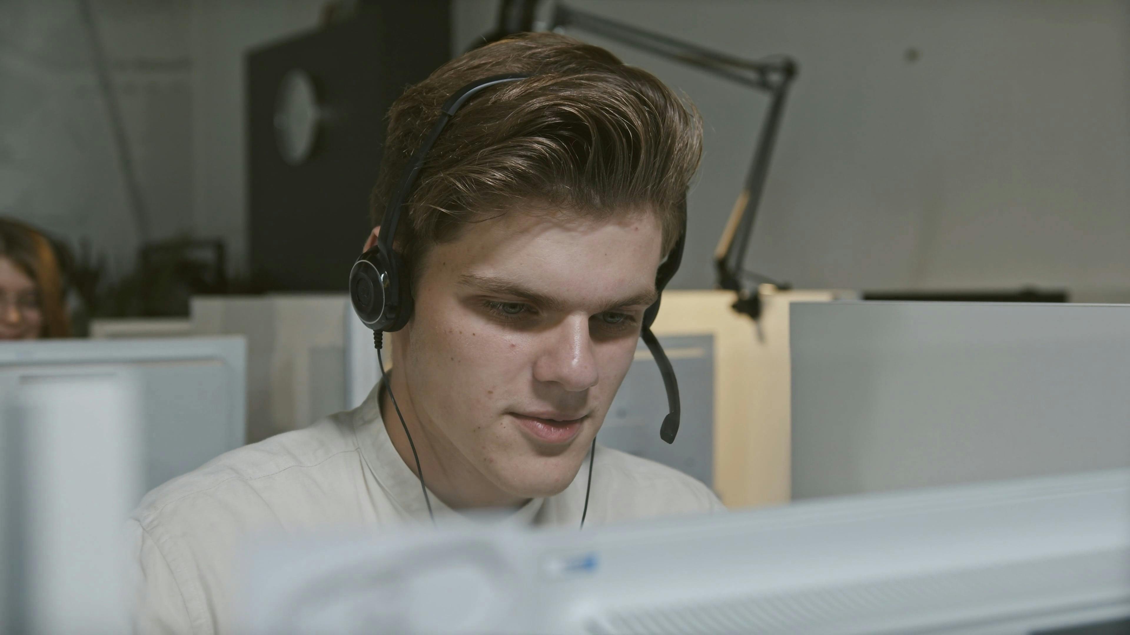 Consult Intern Videos, Download The BEST Free 4k Stock Video Footage ...