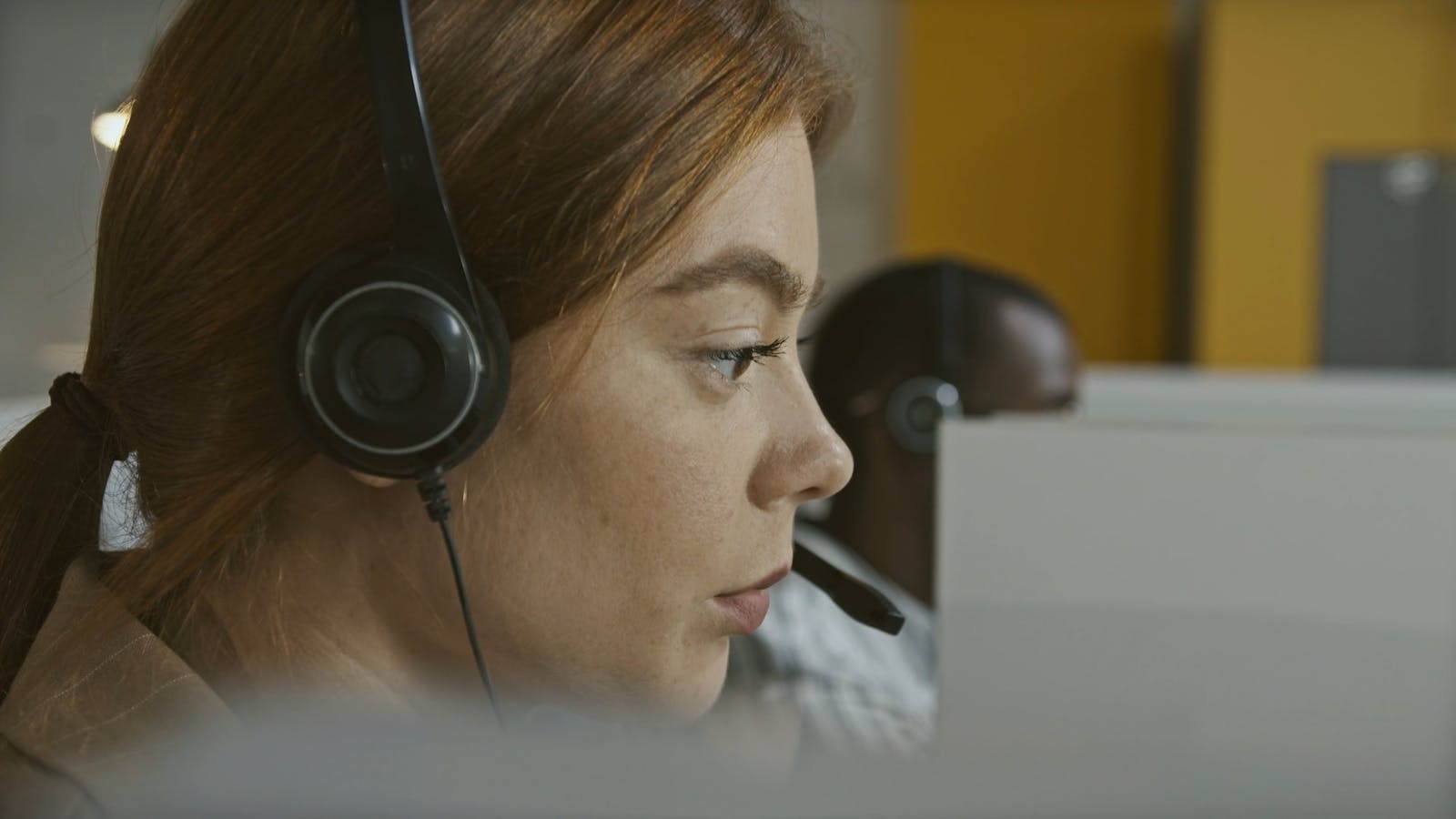 Call Center Videos, Download The BEST Free 4k Stock Video Footage ...