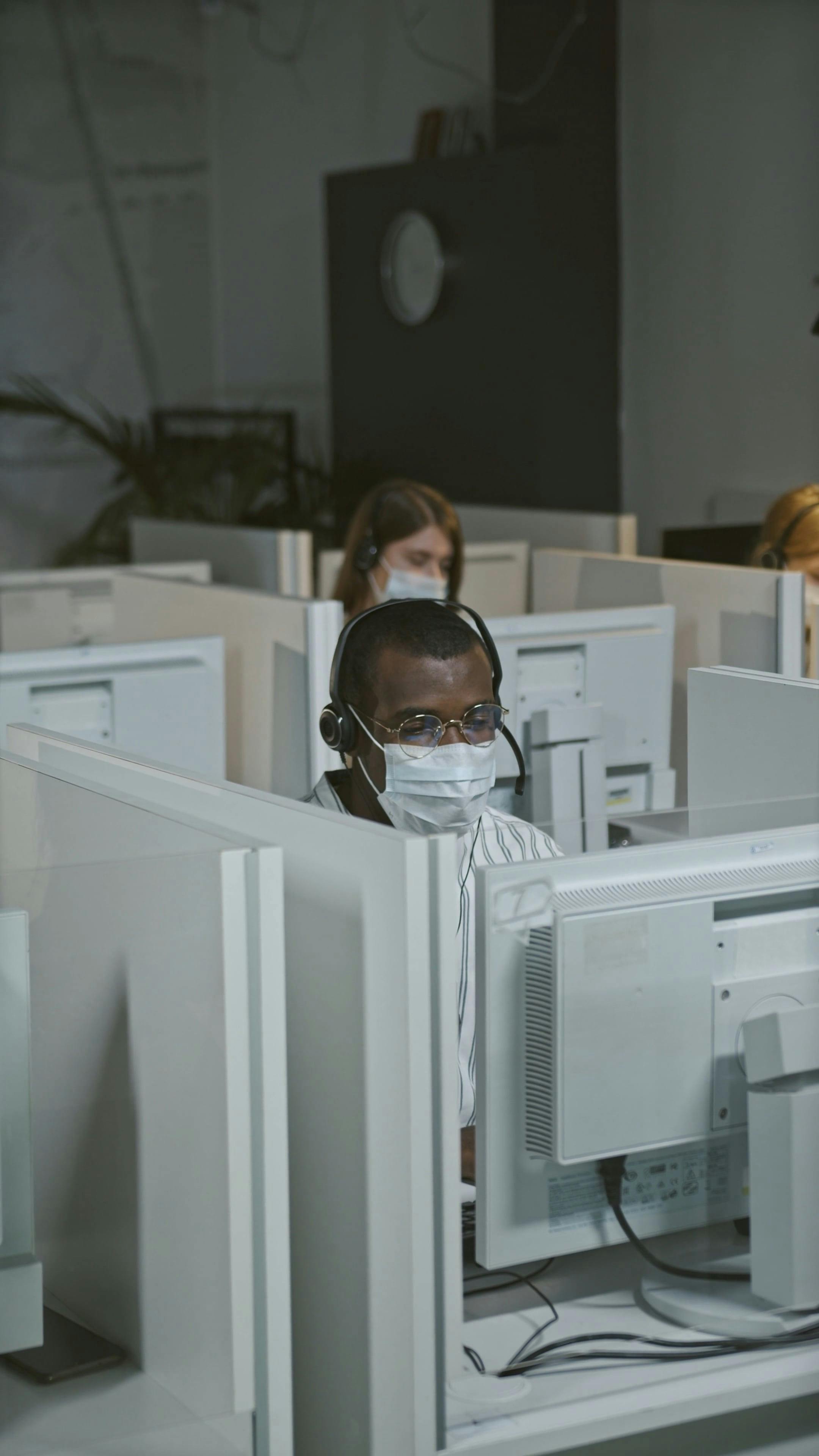 Technical Support Phone Videos, Download The BEST Free 4k Stock Video ...