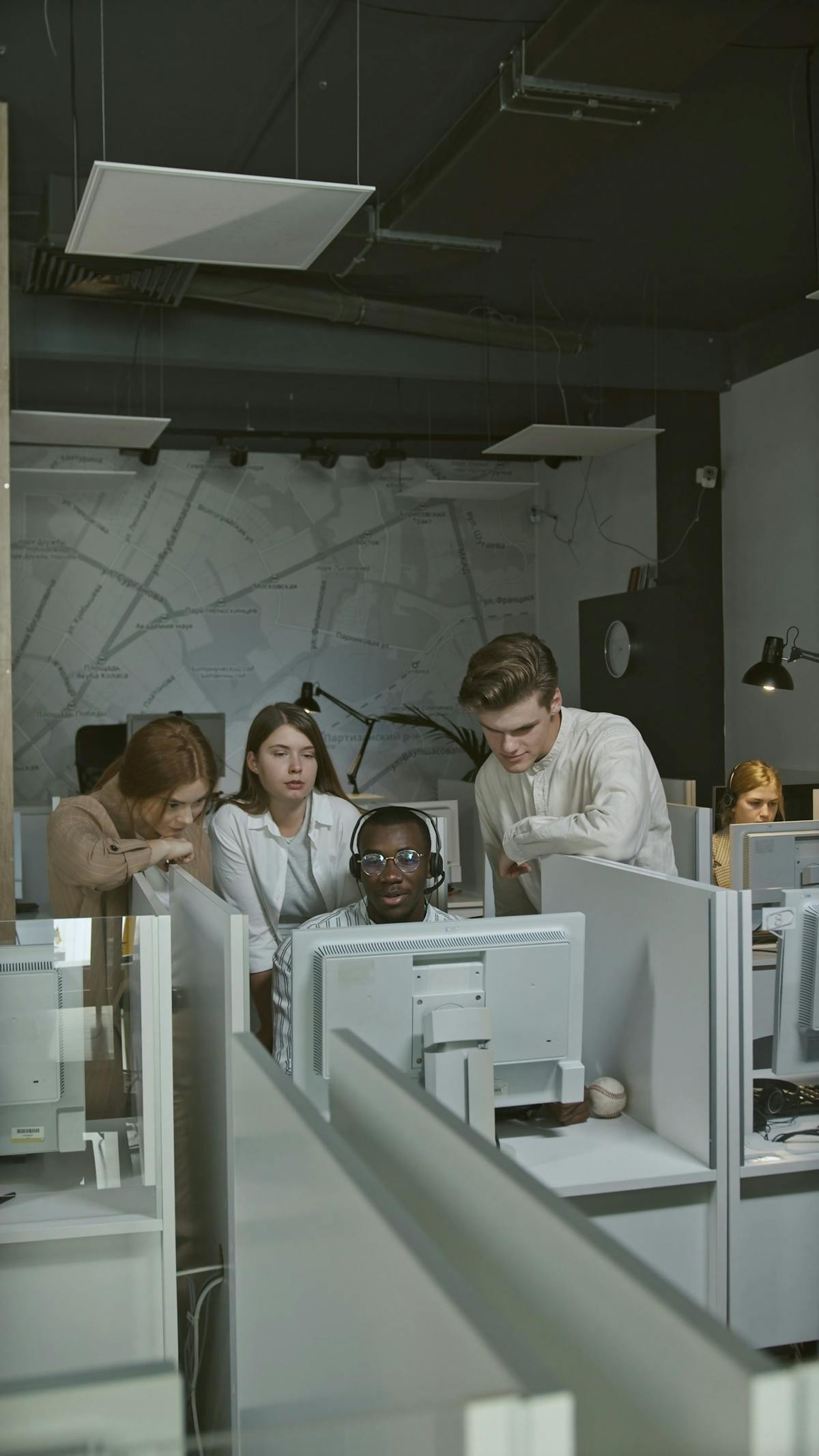 Team Leader Videos, Download The BEST Free 4k Stock Video Footage ...