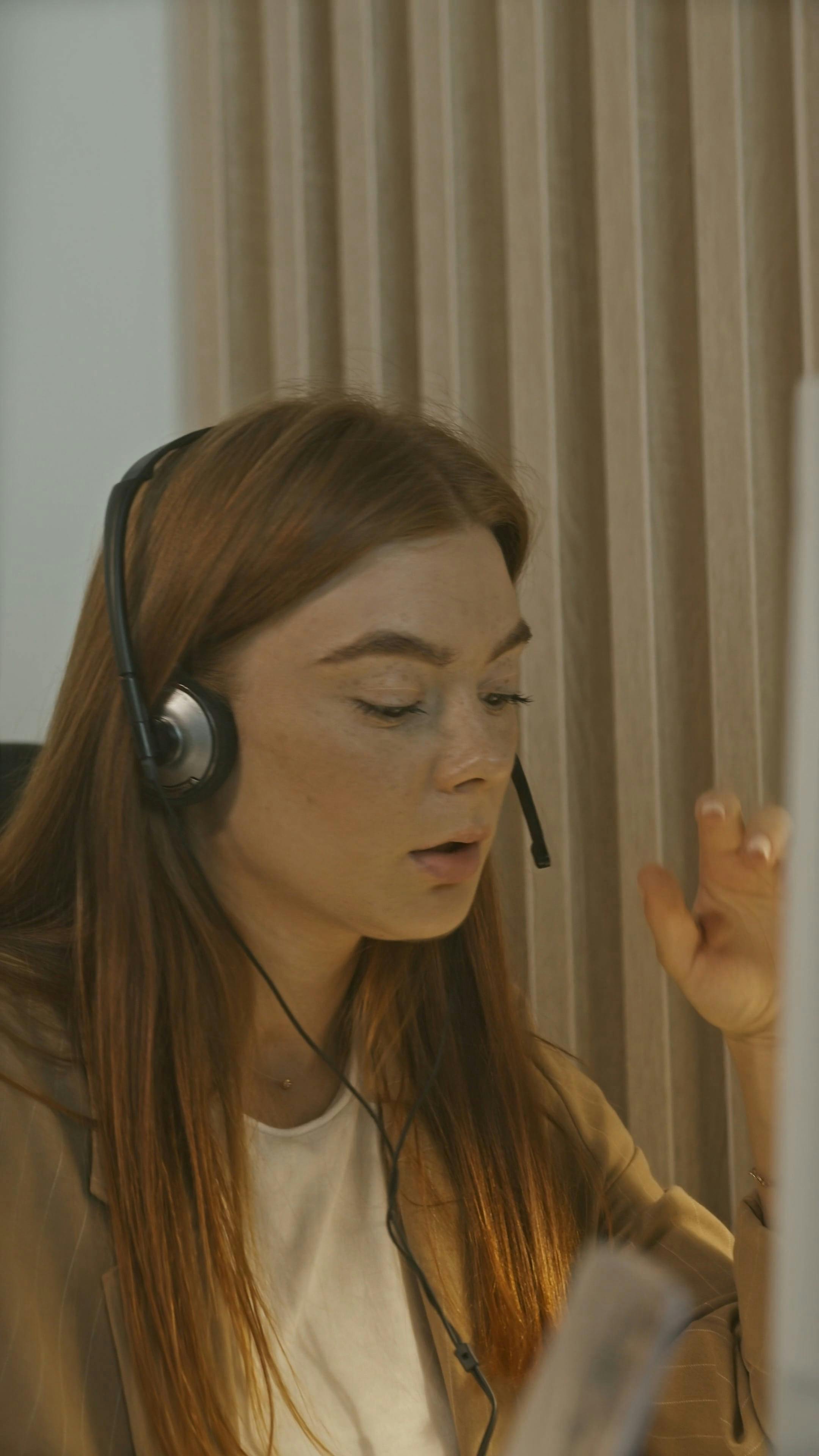 300+ melhores vídeos de Recebendo Ordens · Download 100% grátis ...