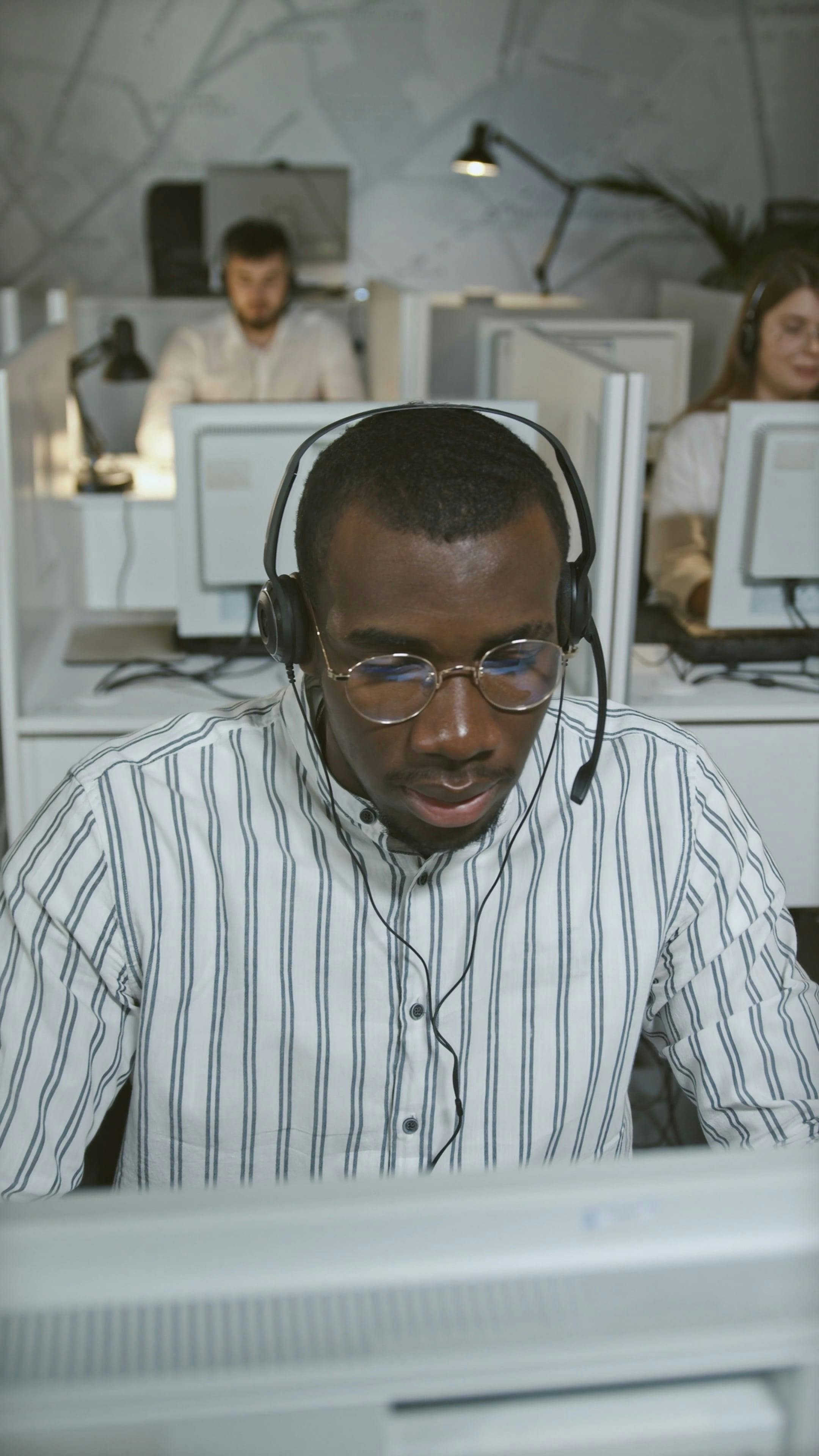 Technical Video Videos, Download The BEST Free 4k Stock Video Footage ...