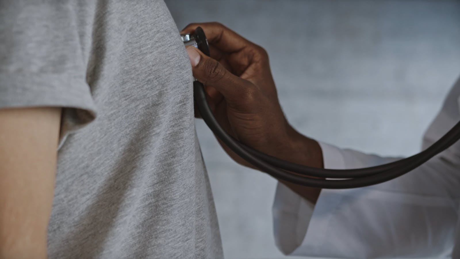 Black Doctor Videos, Download The BEST Free 4k Stock Video Footage & Black Doctor HD Video Clips