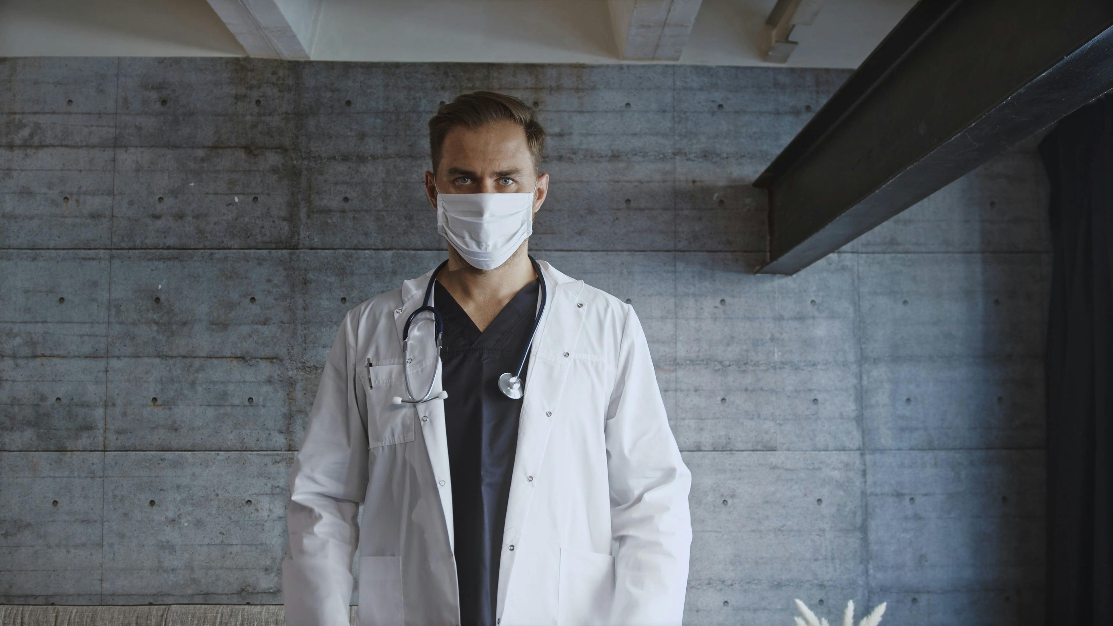 Medical Health Videos, Download The BEST Free 4k Stock Video Footage ...