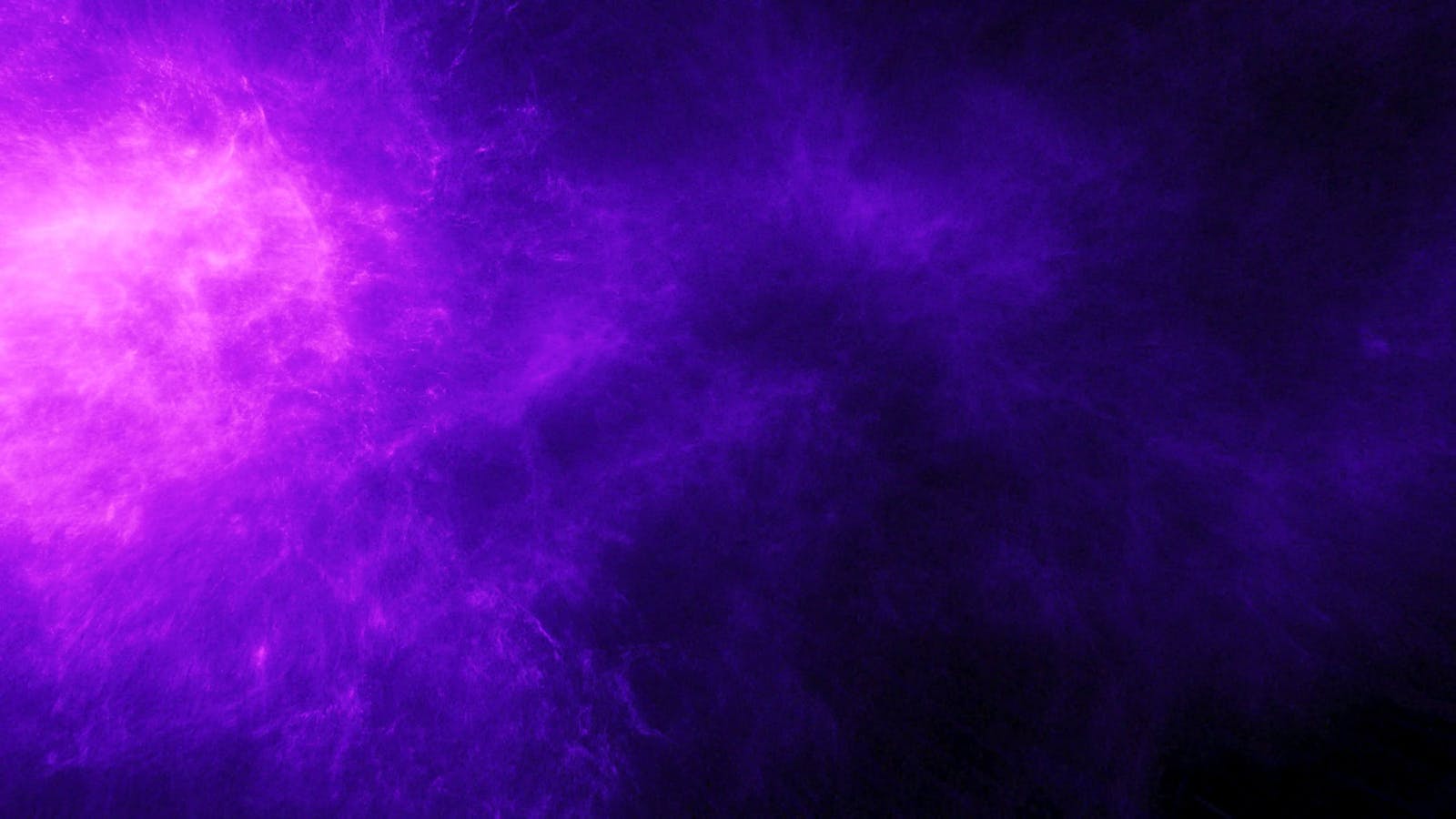 Zoom Virtual Background Videos, Download The BEST Free 4k Stock Video ...