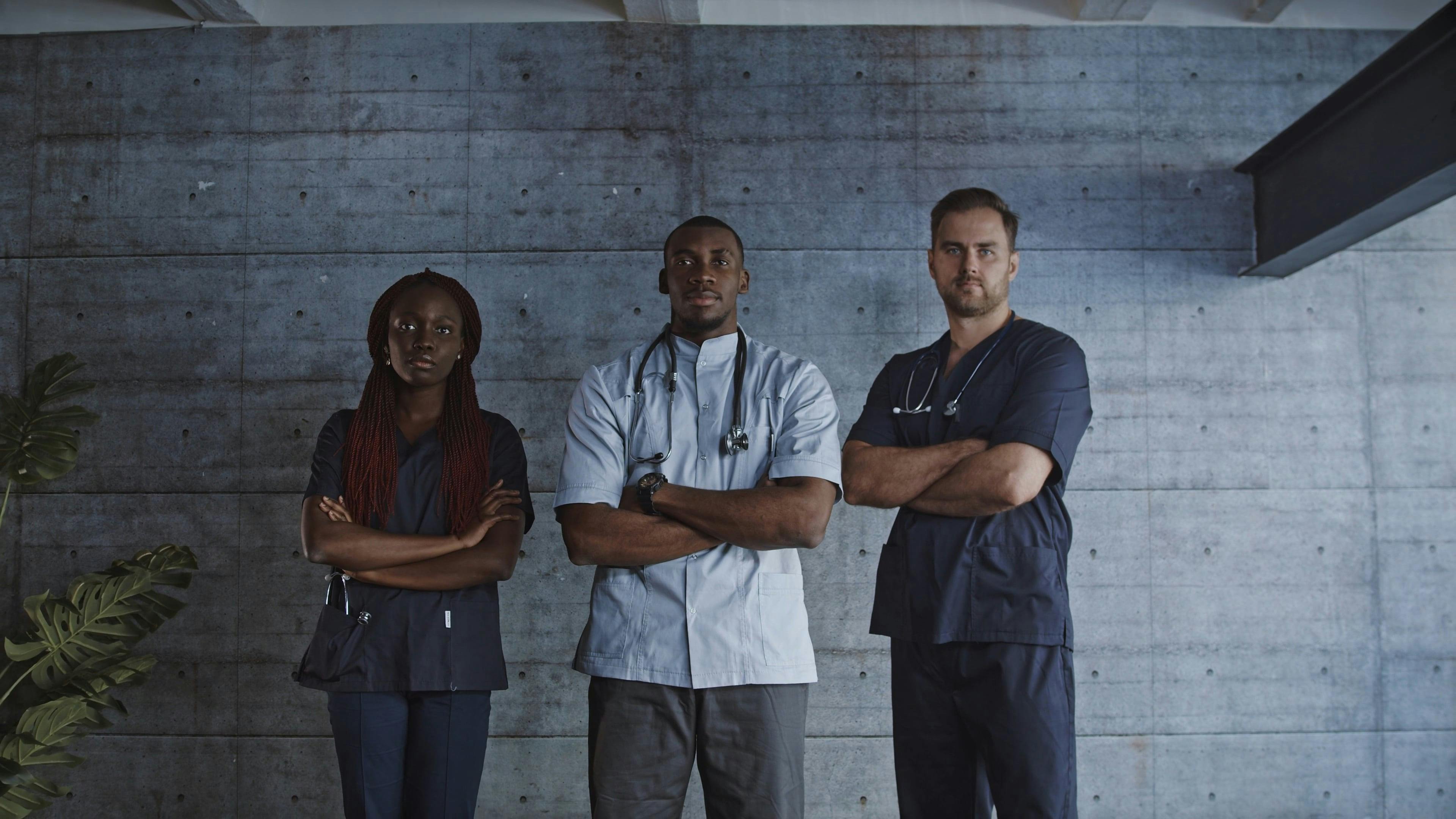 Free Download Collaboration Medical Team Videos, Download The BEST Free ...