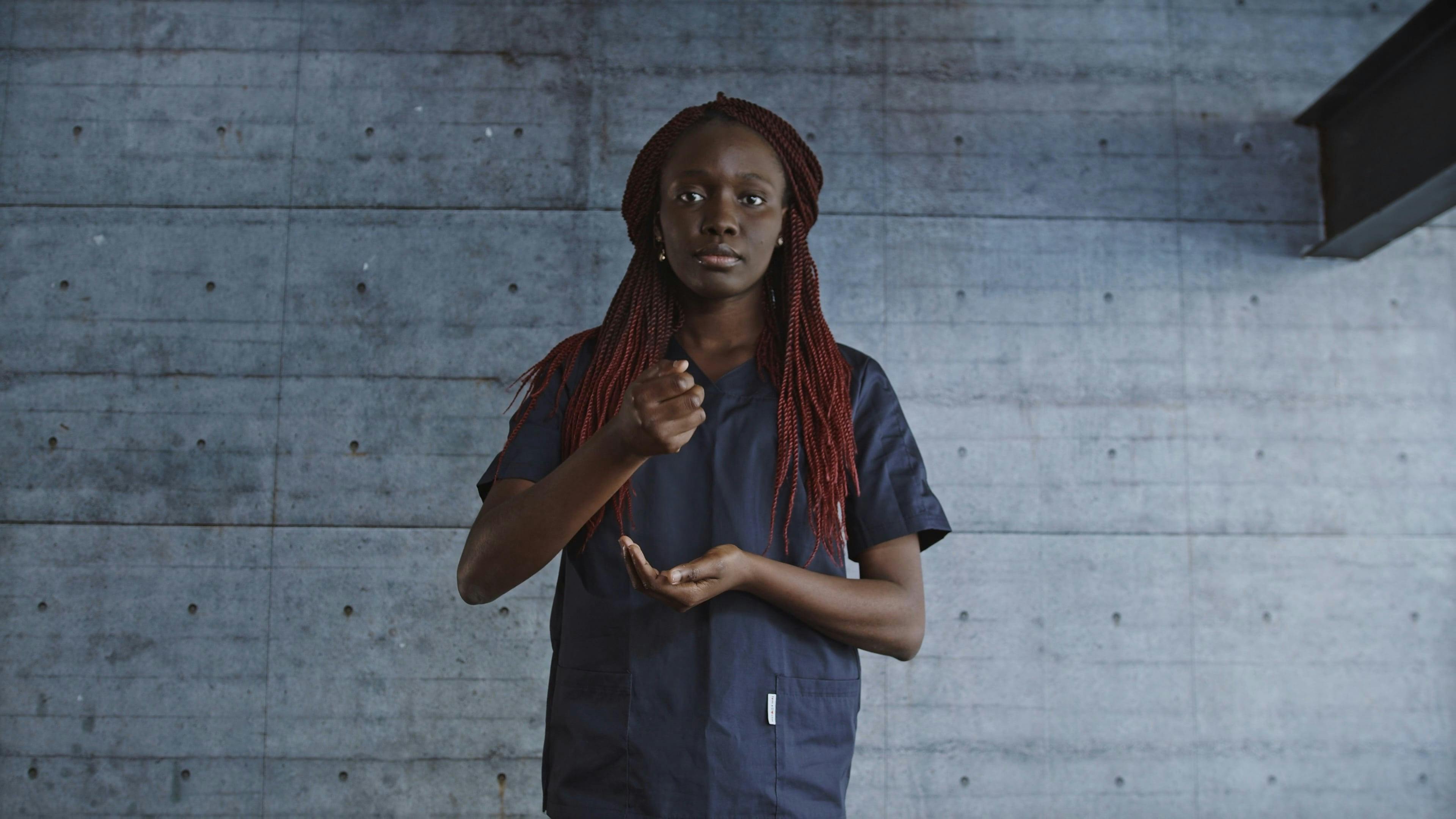 Intern Doctor Videos, Download The BEST Free 4k Stock Video Footage ...