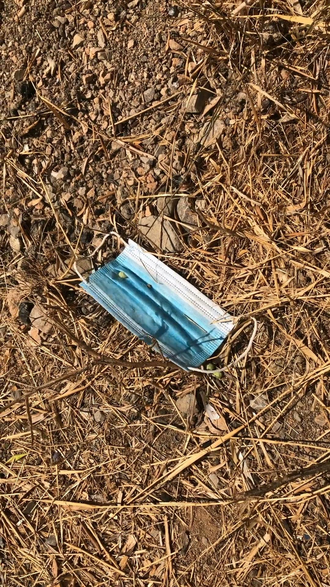 Textile Waste Pollution Videos, Download The BEST Free 4k Stock Video ...