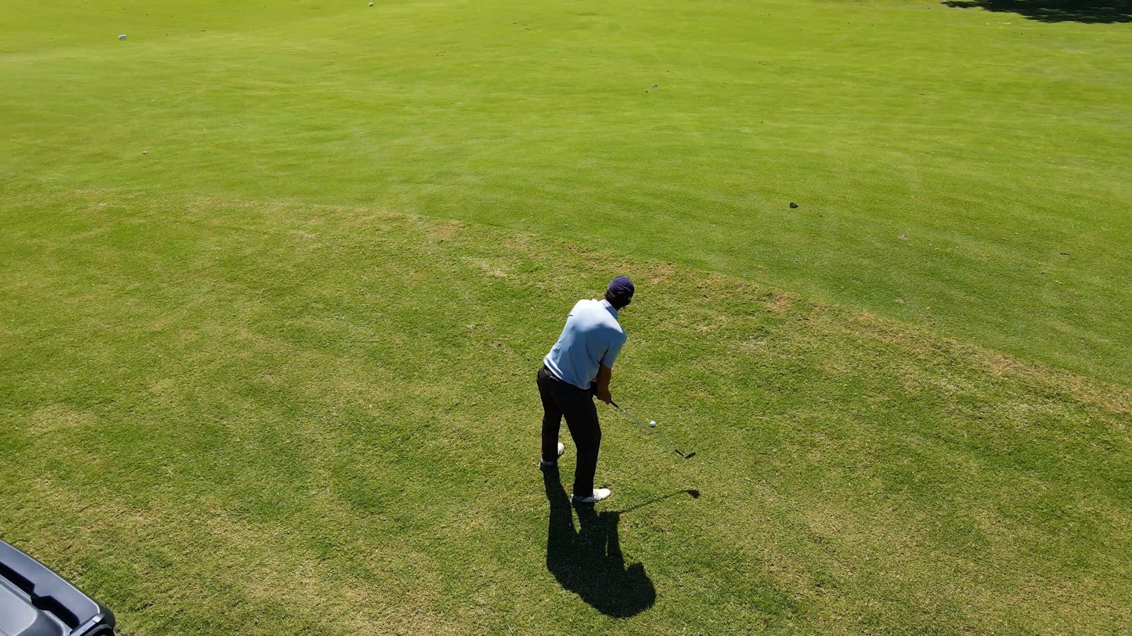 Golf Videos, Download The BEST Free 4k Stock Video Footage & Golf HD ...