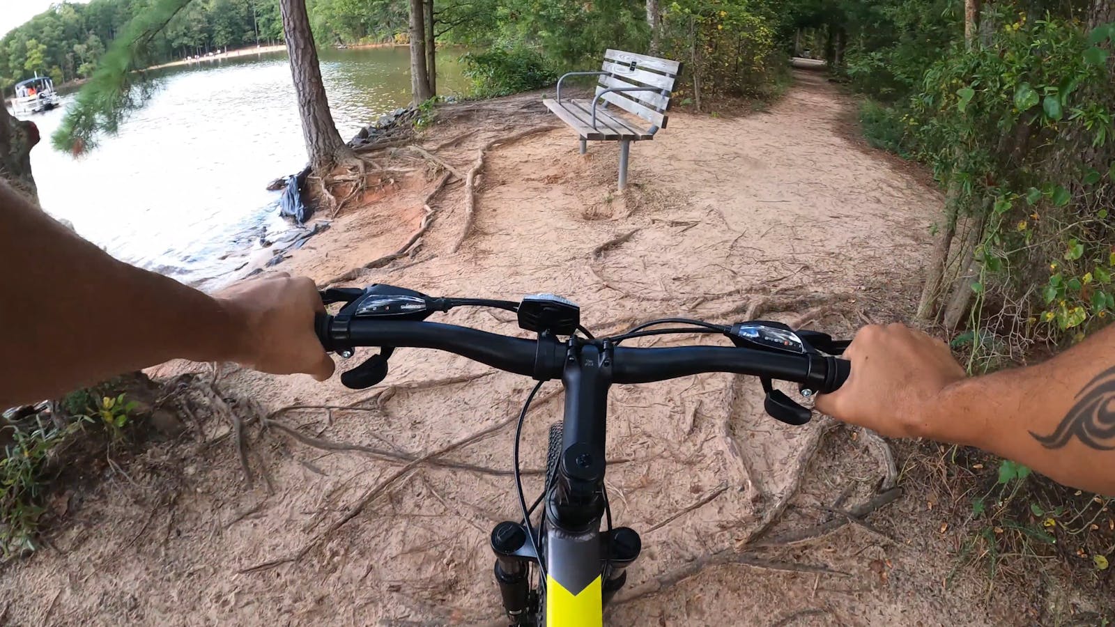 Mountain Bike Videos, Download The BEST Free 4k Stock Video Footage ...