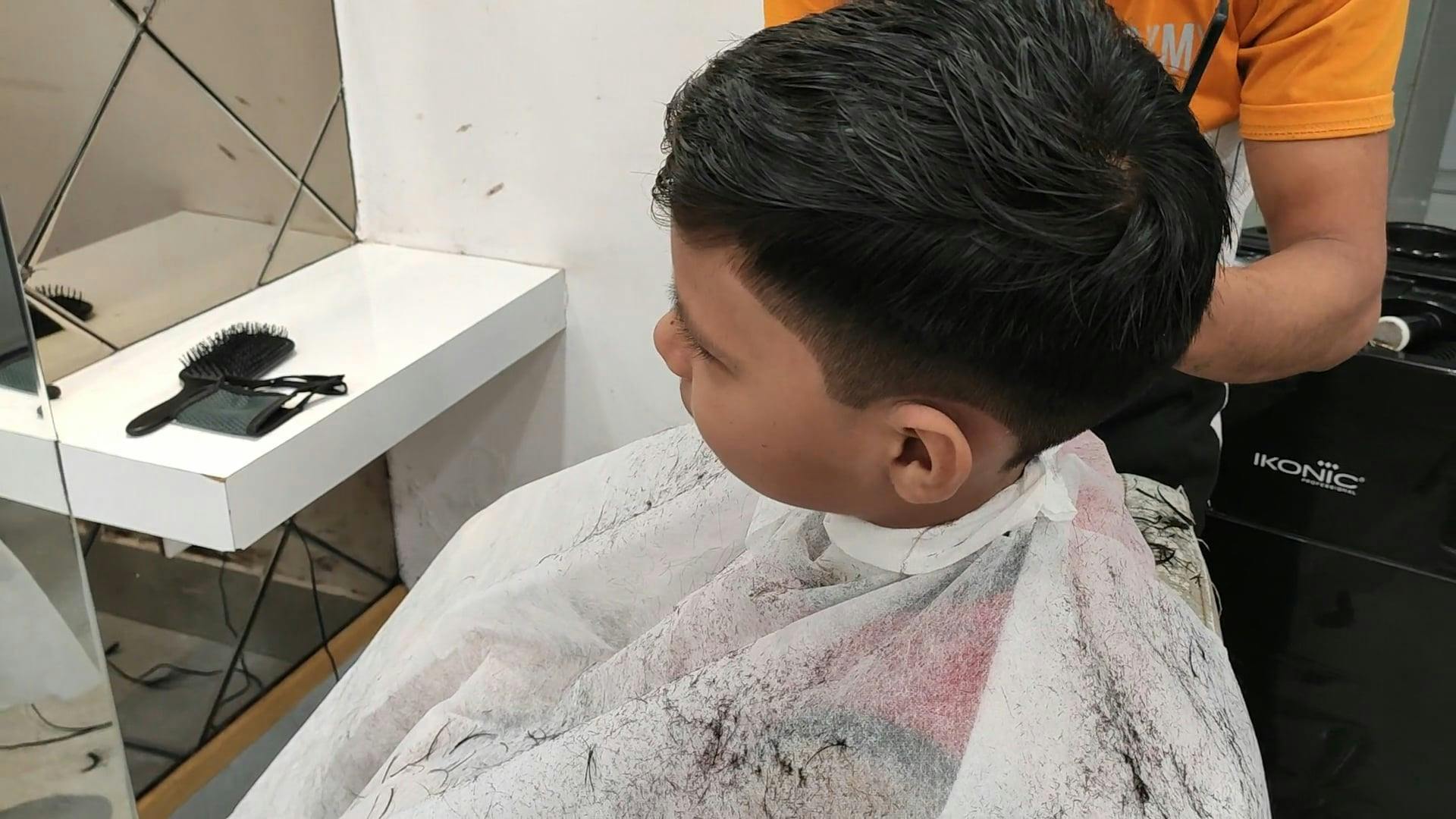 Indian Barber Videos, Download The BEST Free 4k Stock Video Footage ...