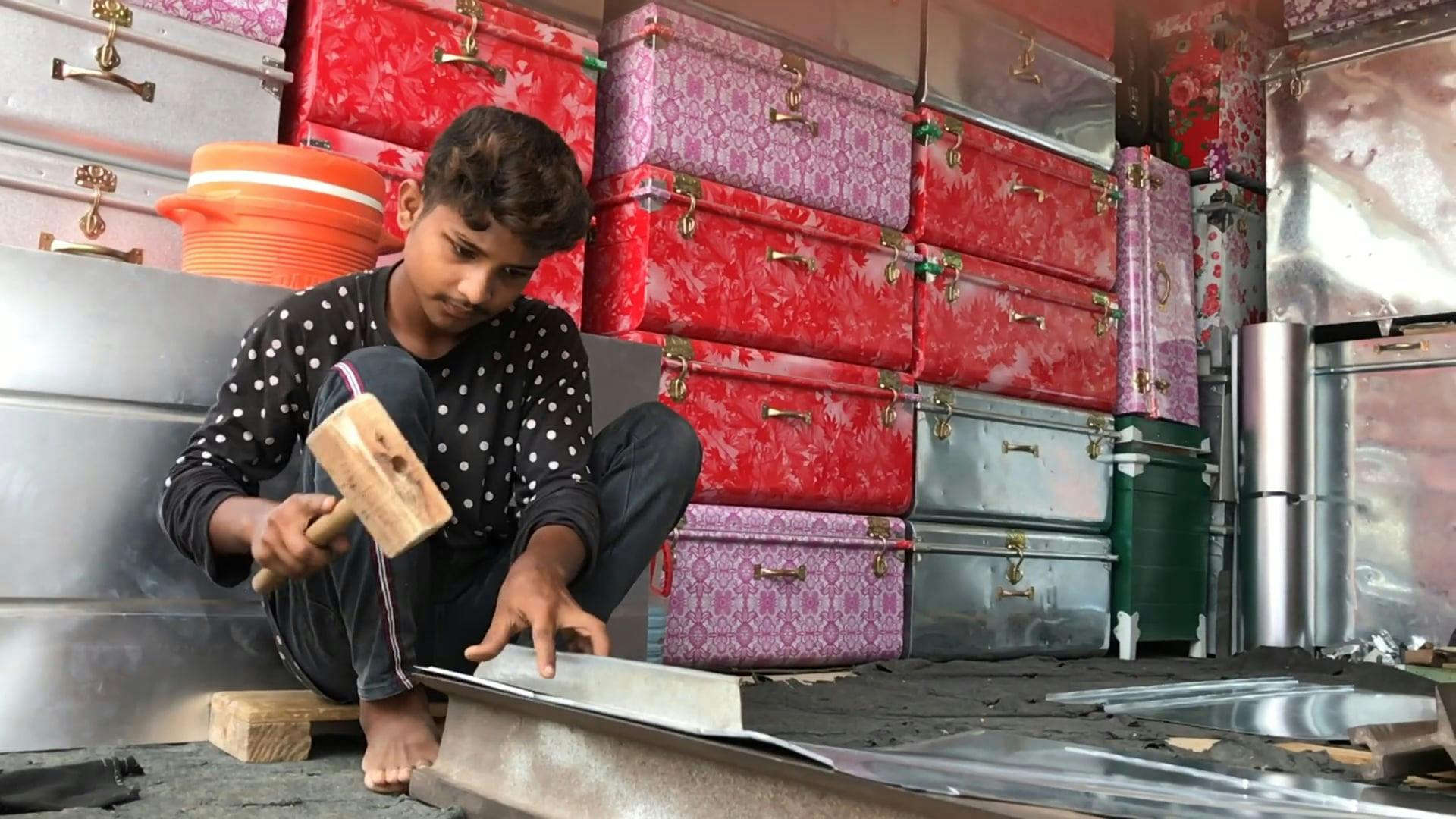 Dedicated Work Videos, Download The BEST Free 4k Stock Video Footage ...