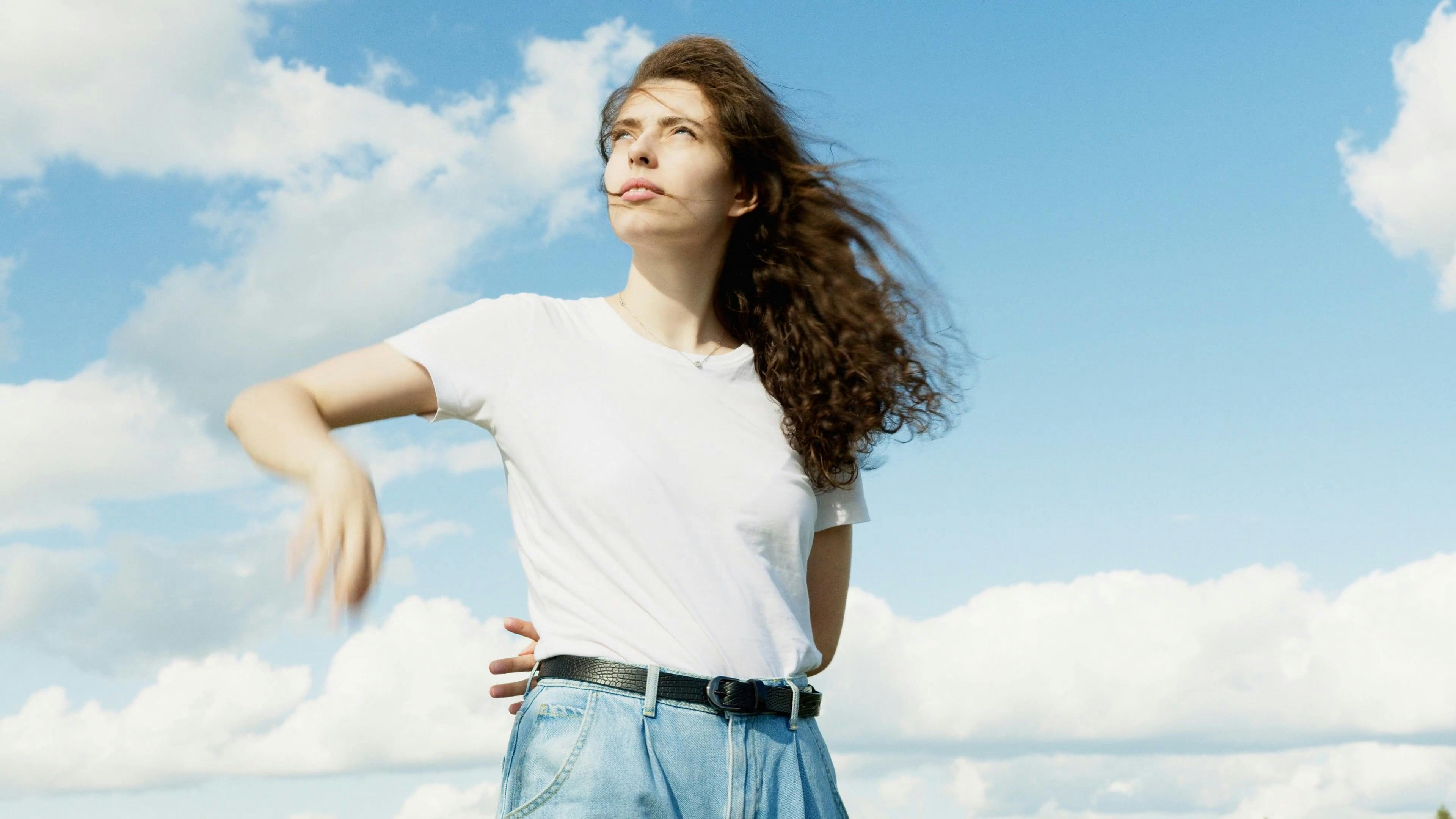 Stand Still Videos, Download The BEST Free 4k Stock Video Footage ...