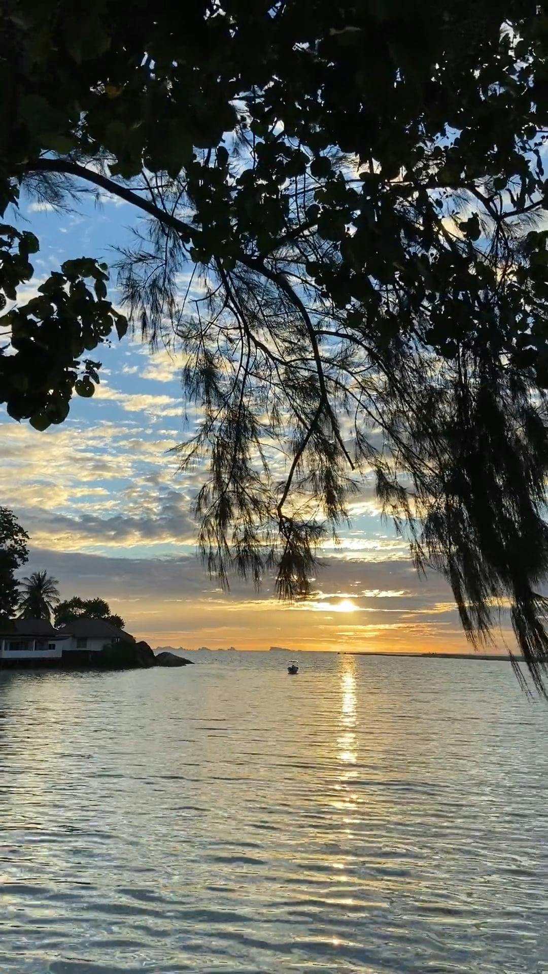 Beach View Videos, Download The BEST Free 4k Stock Video Footage ...