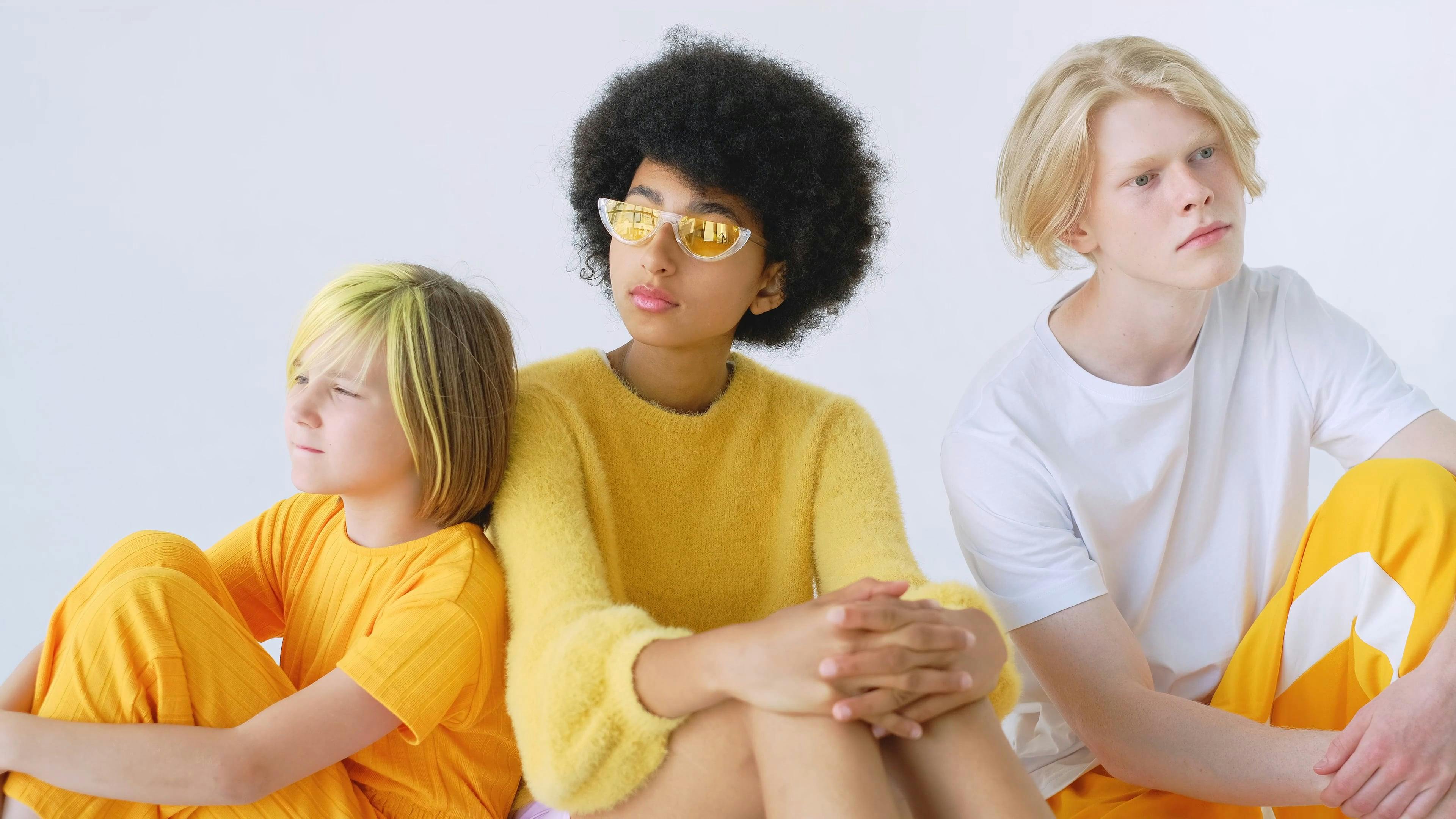 Awlivv+Shitting Videos, Download The BEST Free 4k Stock Video Footage ...