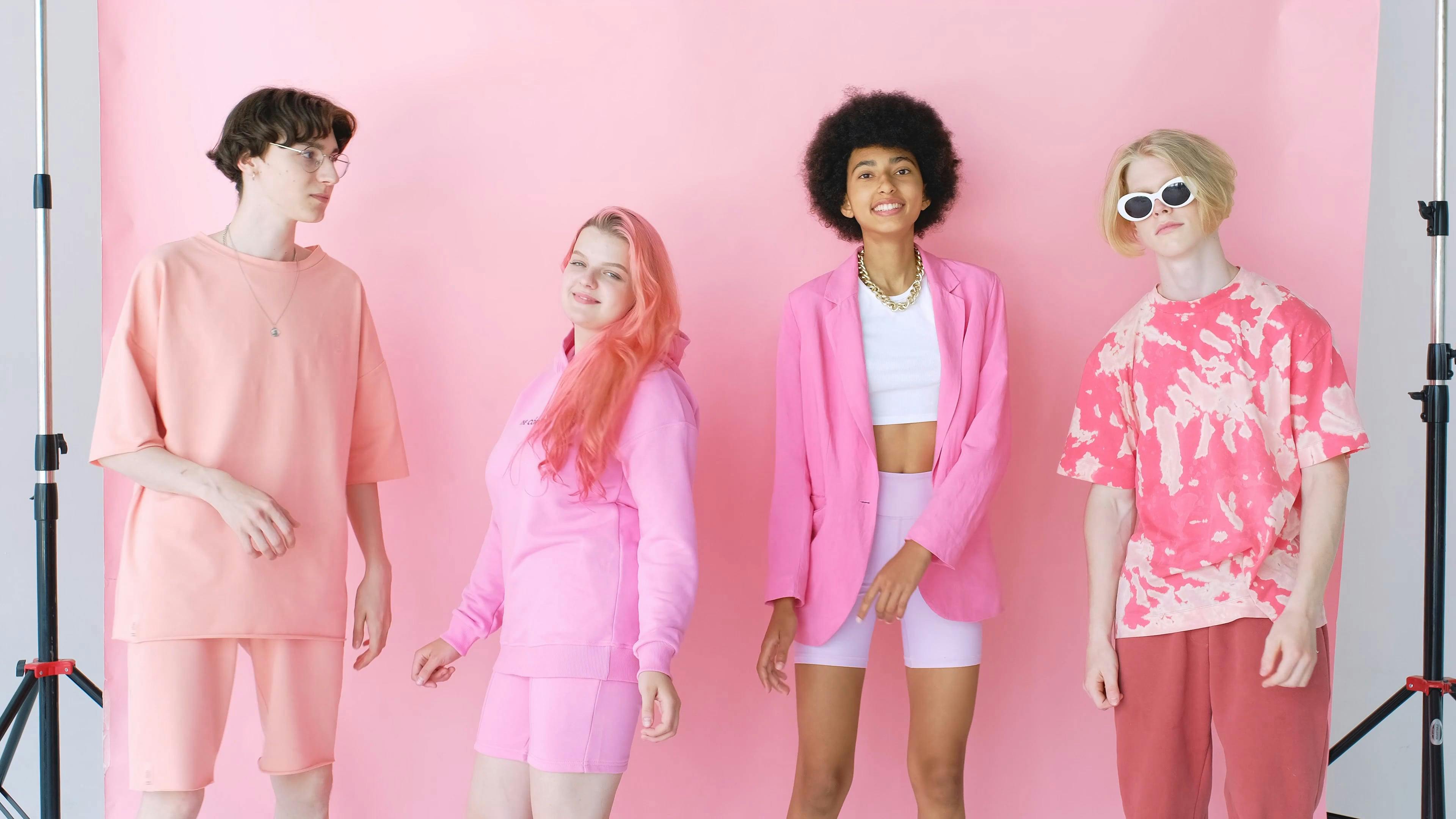 Obs Stand Background Videos, Download The BEST Free 4k Stock Video ...