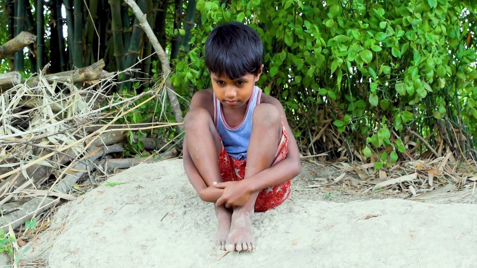 Poor Children Videos, Download The BEST Free 4k Stock Video Footage ...