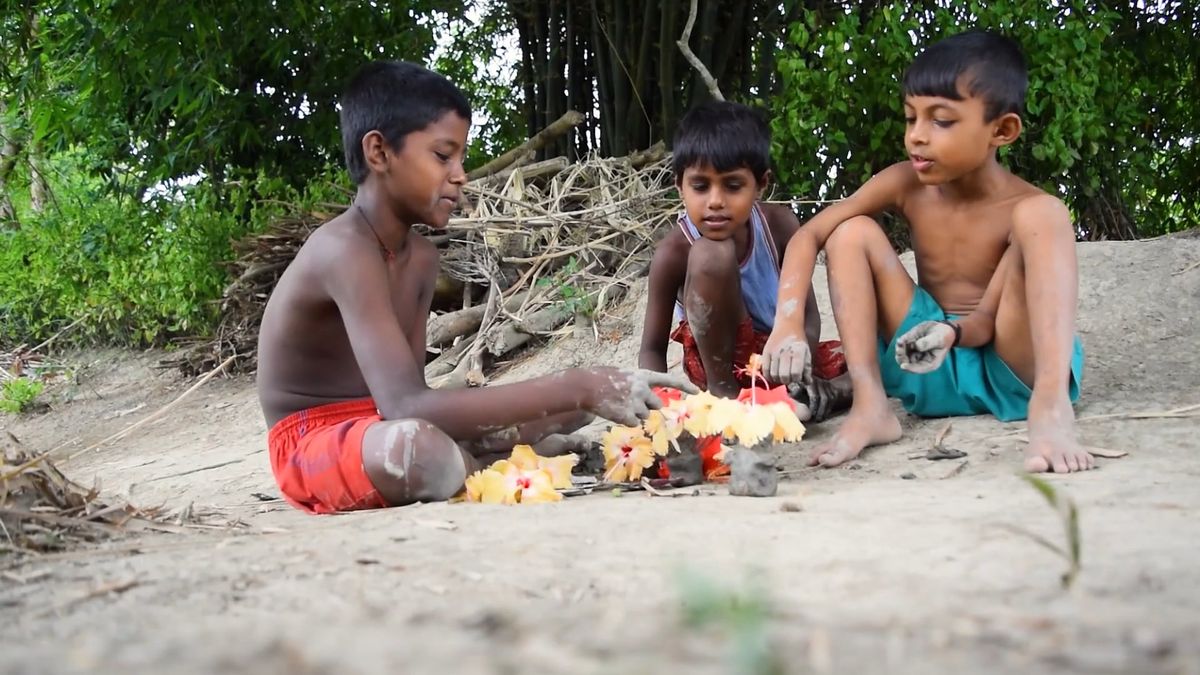 Children Playing Videos, Download The BEST Free 4k Stock Video Footage ...