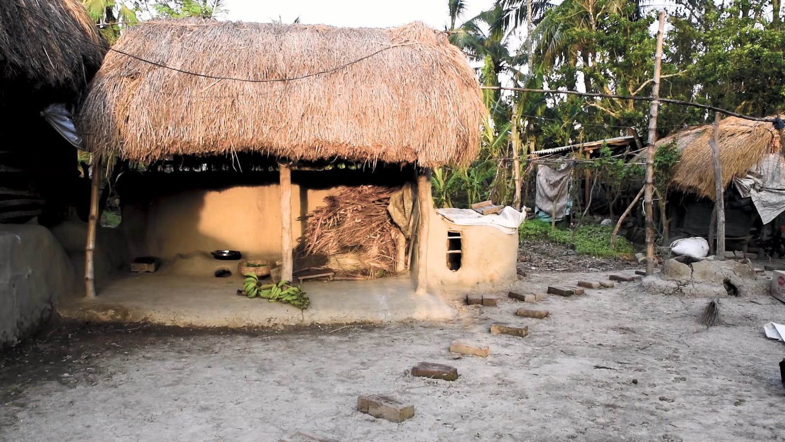 Indian House Videos, Download The BEST Free 4k Stock Video Footage ...