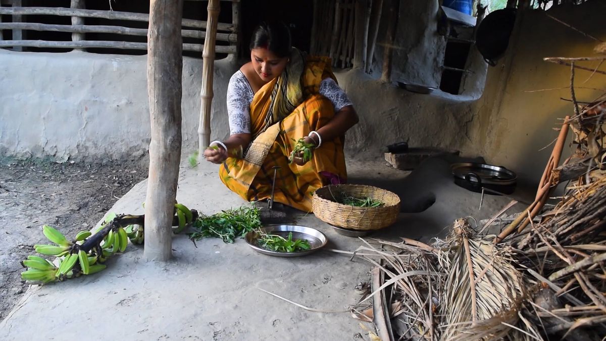 Indian House Maid Videos, Download The BEST Free 4k Stock Video Footage ...