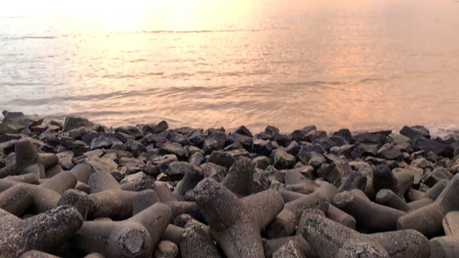 Marine Drive Videos, Download The BEST Free 4k Stock Video Footage ...