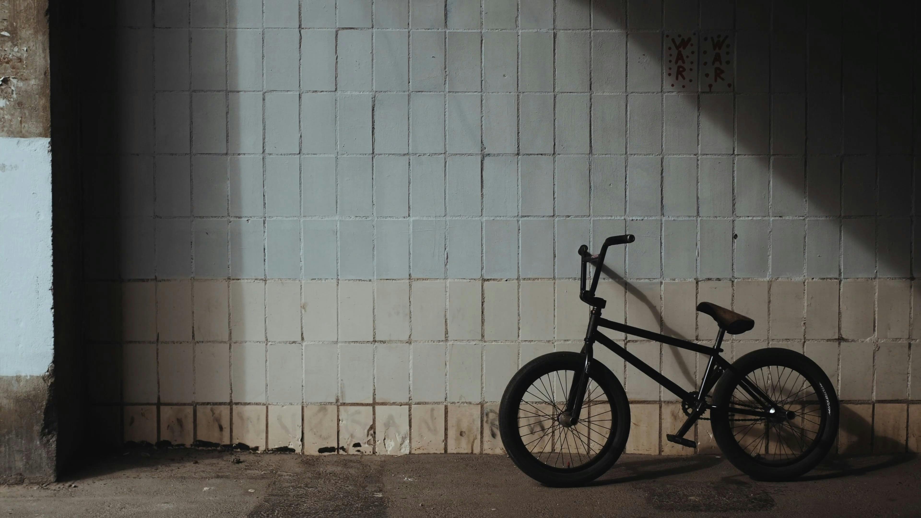 Free Bicycle Videos, Download The BEST Free 4k Stock Video Footage ...