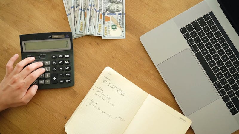 Accounting Videos, Download The BEST Free 4k Stock Video Footage ...