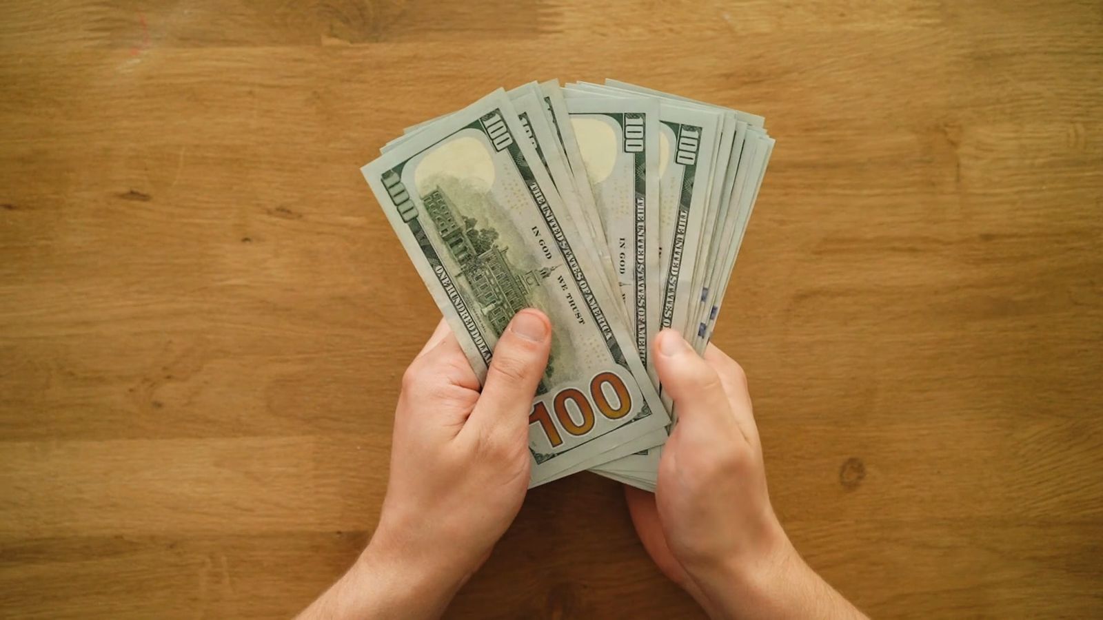 Money Videos, Download The BEST Free 4k Stock Video Footage & Money HD ...
