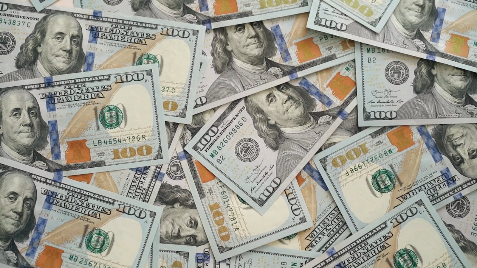 Money Videos, Download The BEST Free 4k Stock Video Footage & Money HD ...