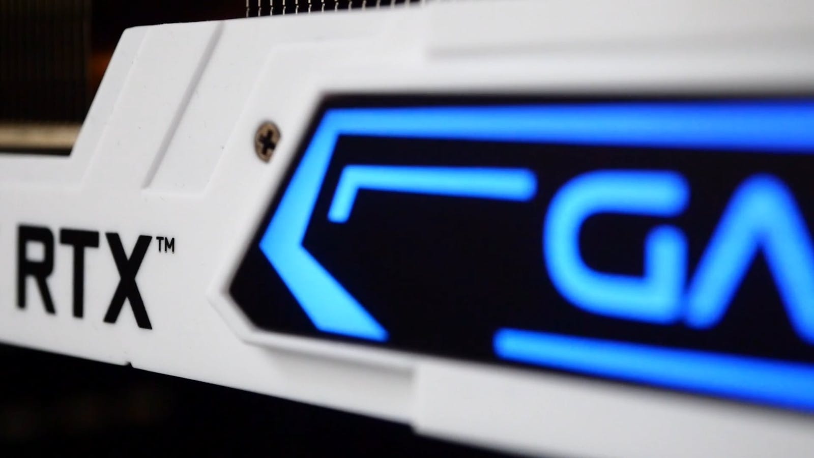 Gaming Pc Videos, Download The BEST Free 4k Stock Video Footage ...