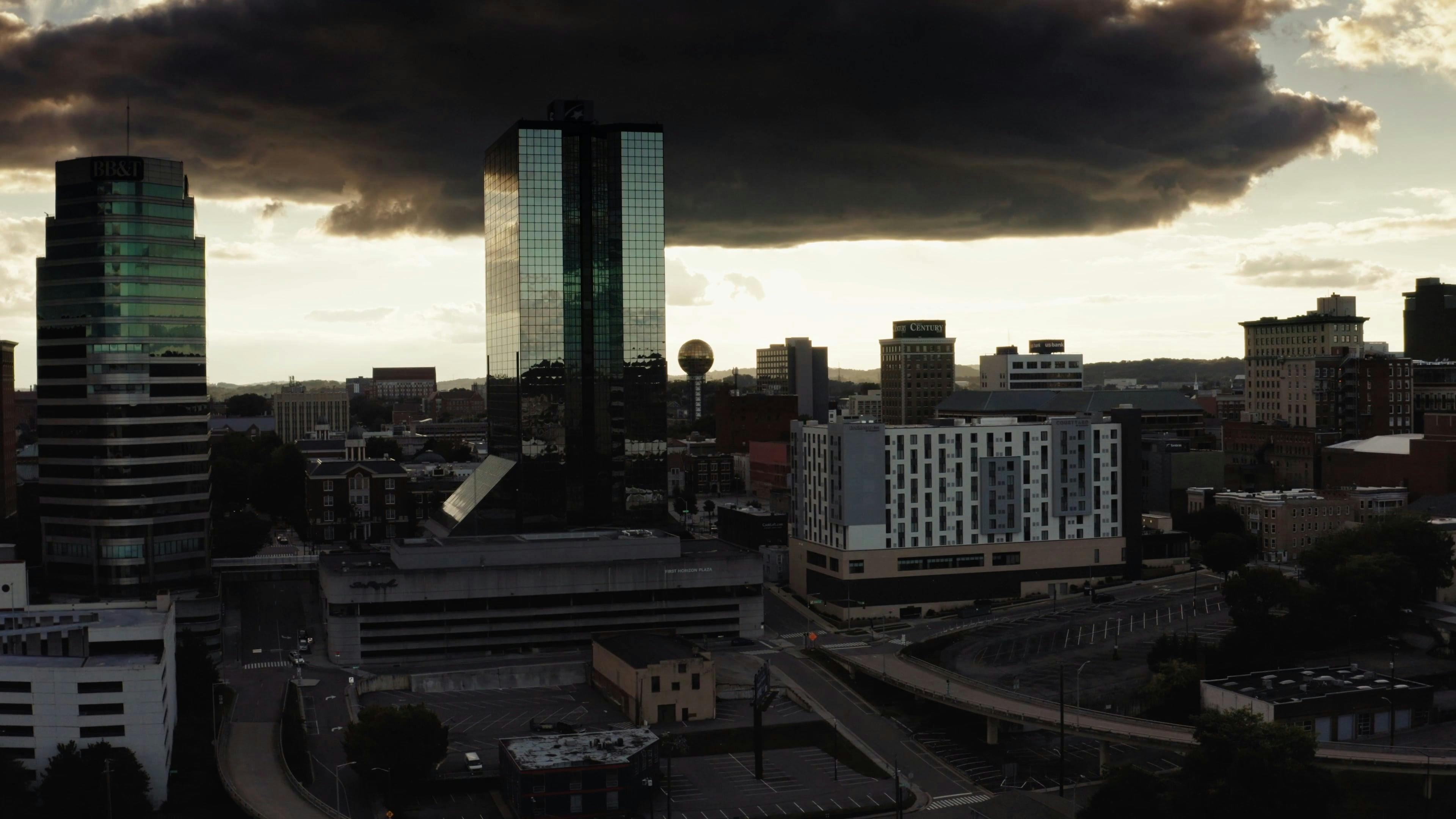 Supercell Videos, Download The BEST Free 4k Stock Video Footage ...