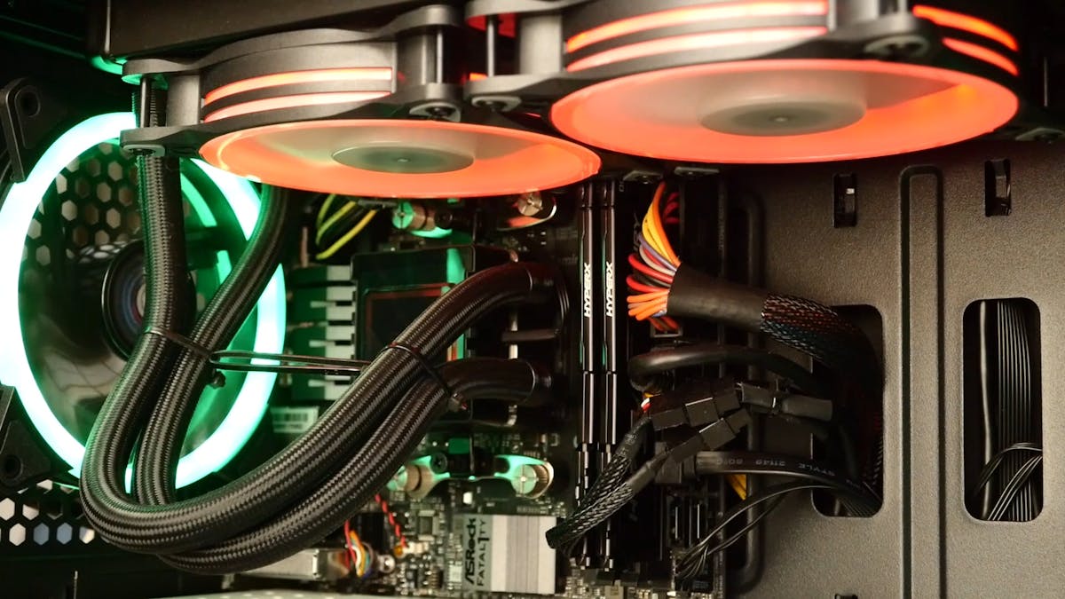 Case Videos, Download The BEST Free 4k Stock Video Footage & Case HD ...