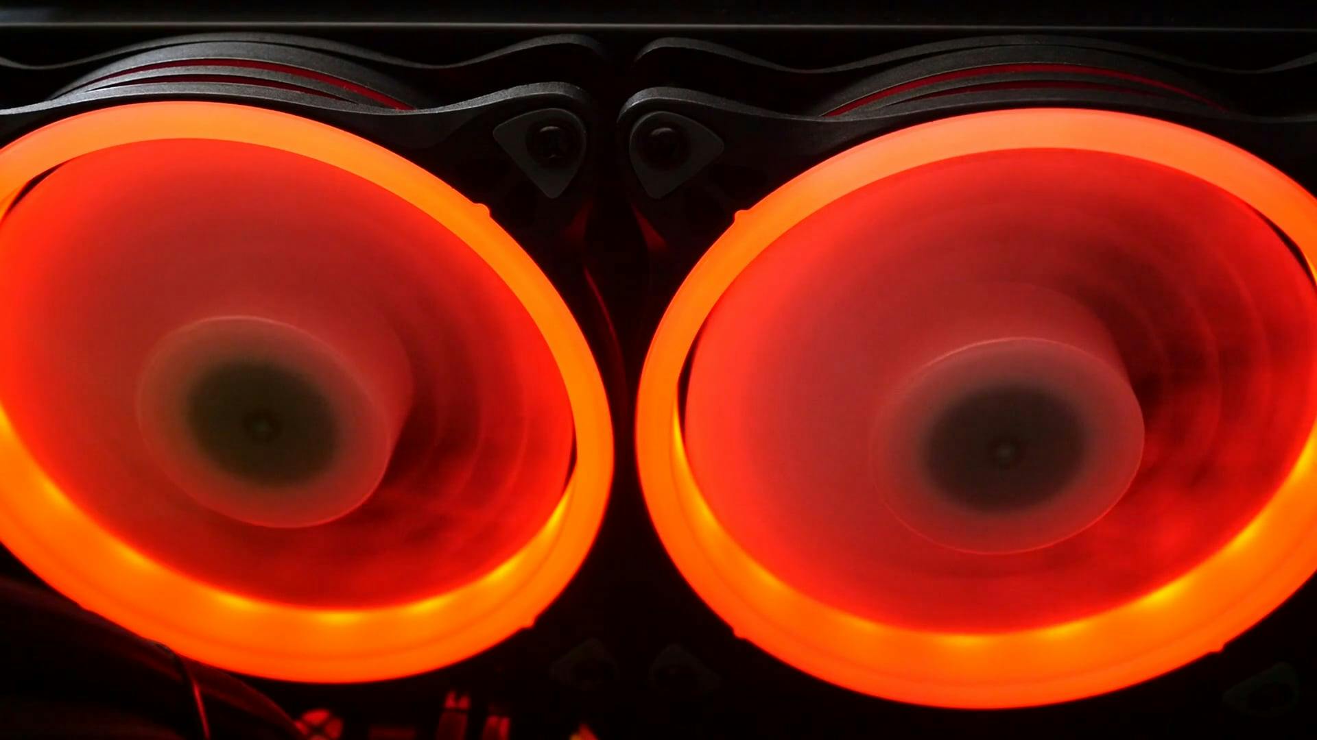 Computer Fans Videos, Download The BEST Free 4k Stock Video Footage ...