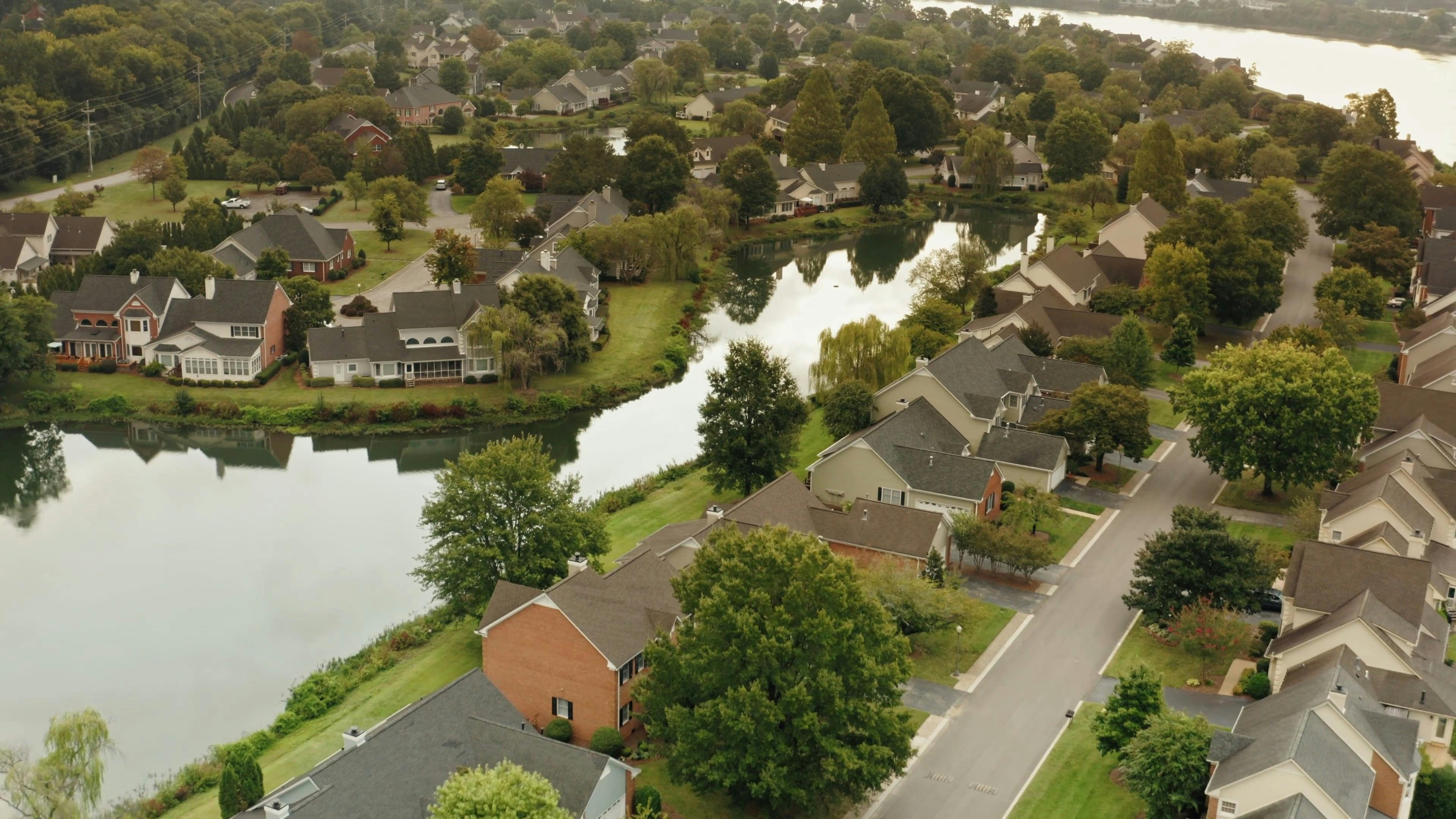 Beautiful Subdivision Development Videos, Download The BEST Free 4k ...